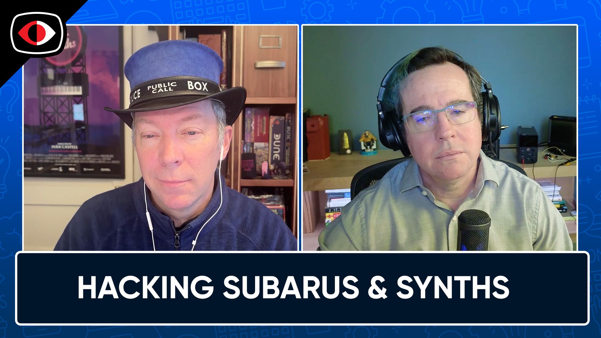 New SLAP & FLOP Attacks, OCSP Fades Away, DeepSeek’s ClickHouse, OAuth ...