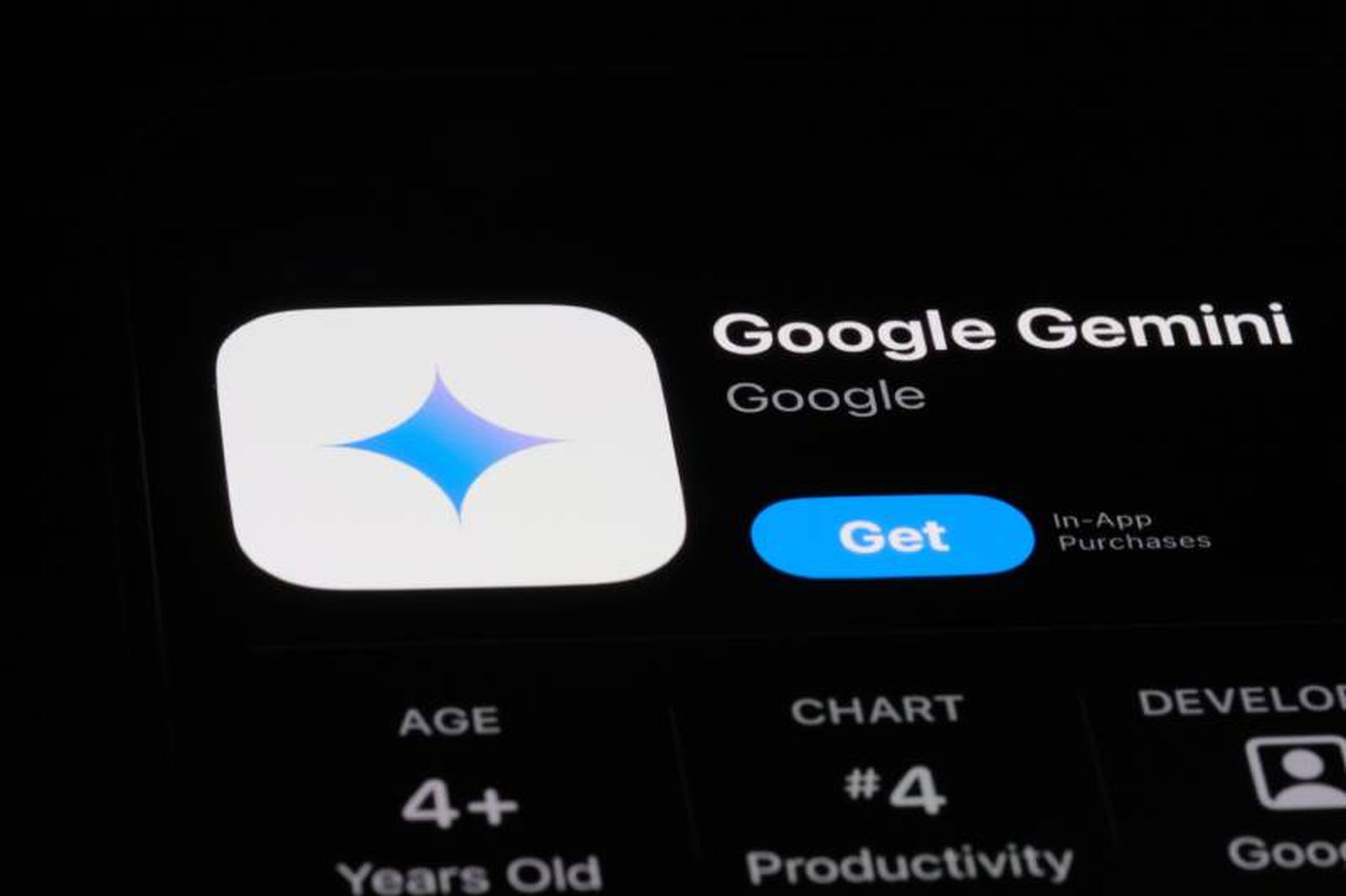 Google reveals Gemini AI use by more than 40 state-sponsored APTs | SC ...