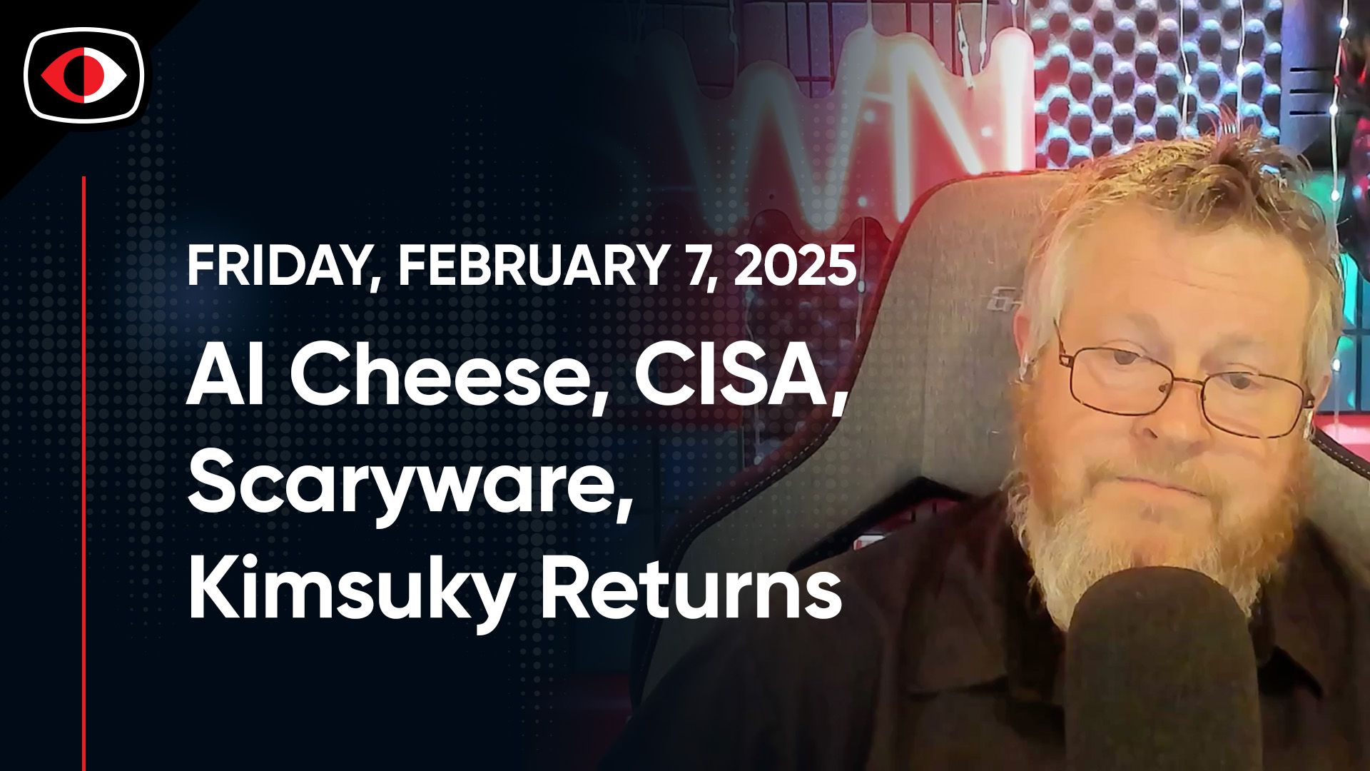 Security Weekly News | SC Media