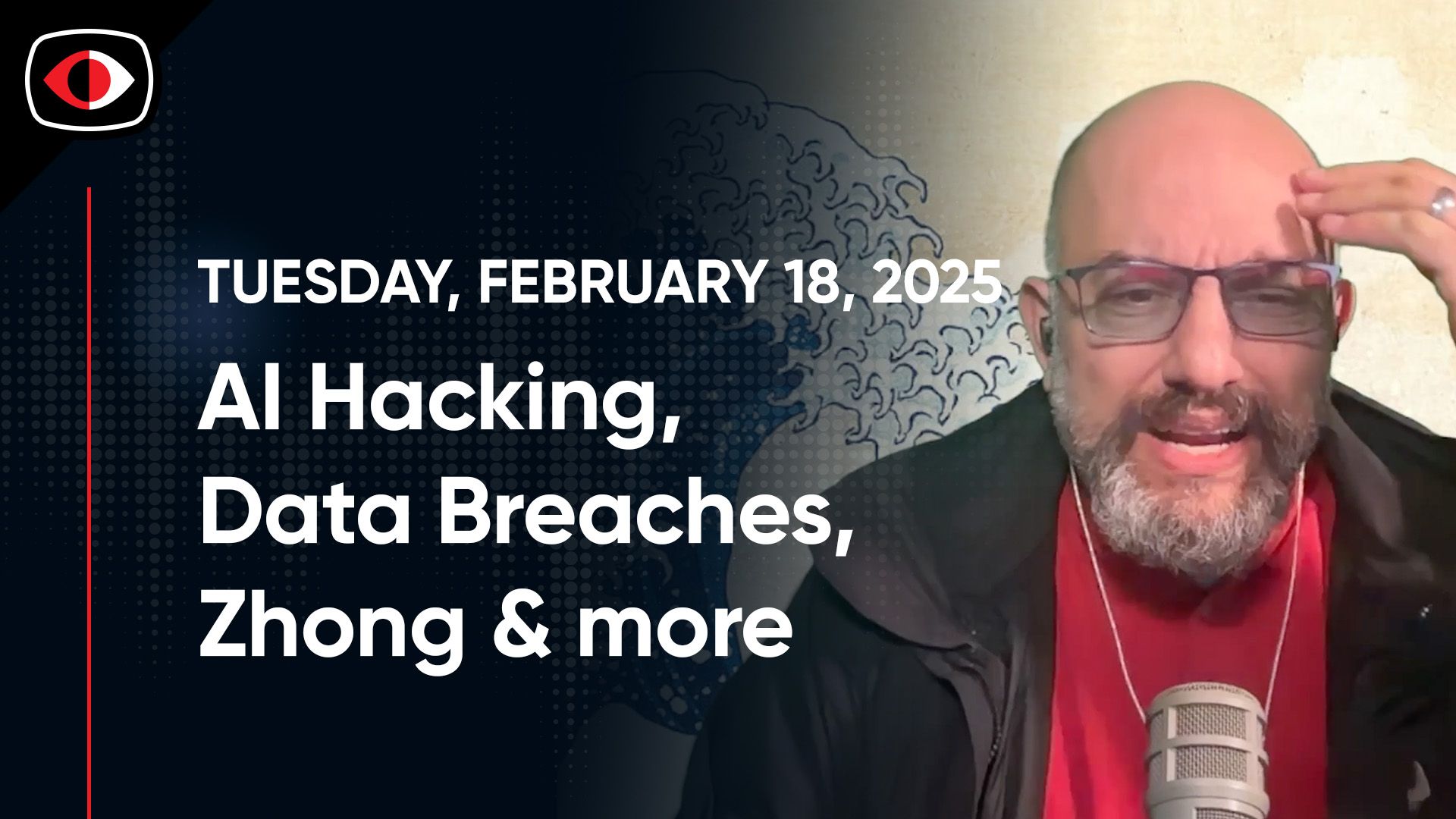 Security Weekly News | SC Media