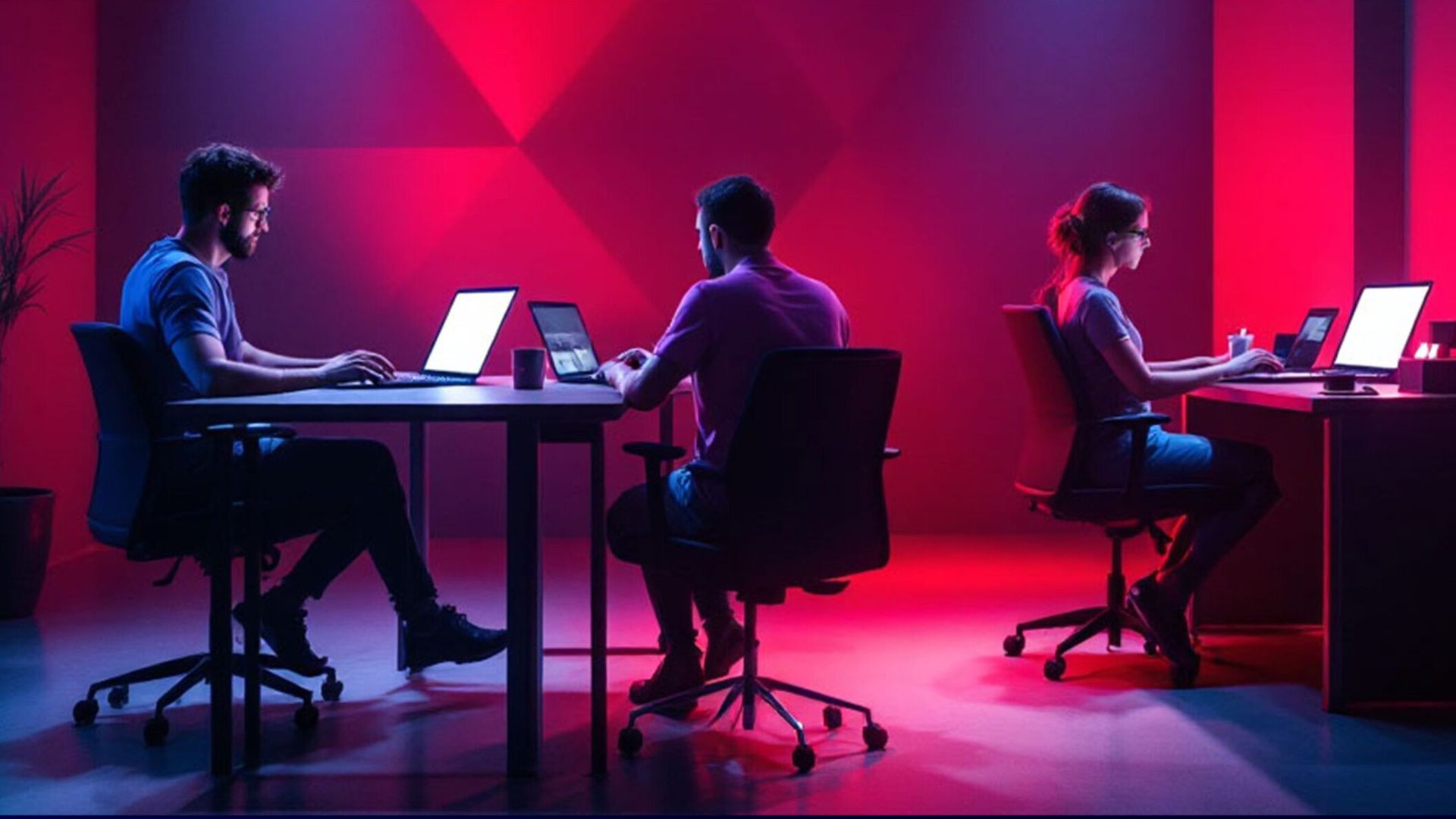 2025 SC Awards Finalists: Best Secure Messaging Solution | SC Media