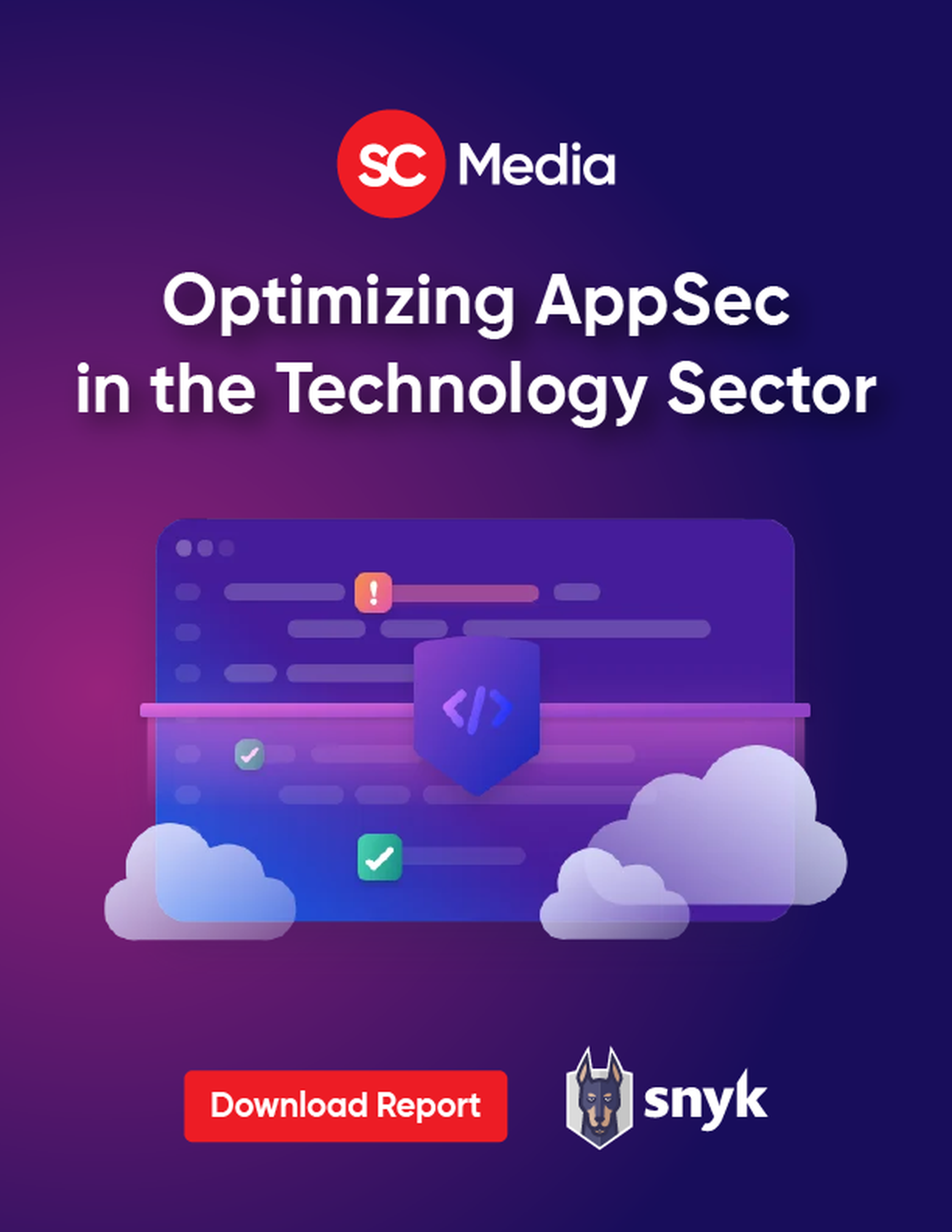 Optimizing AppSec in the Technology Sector | SC Media