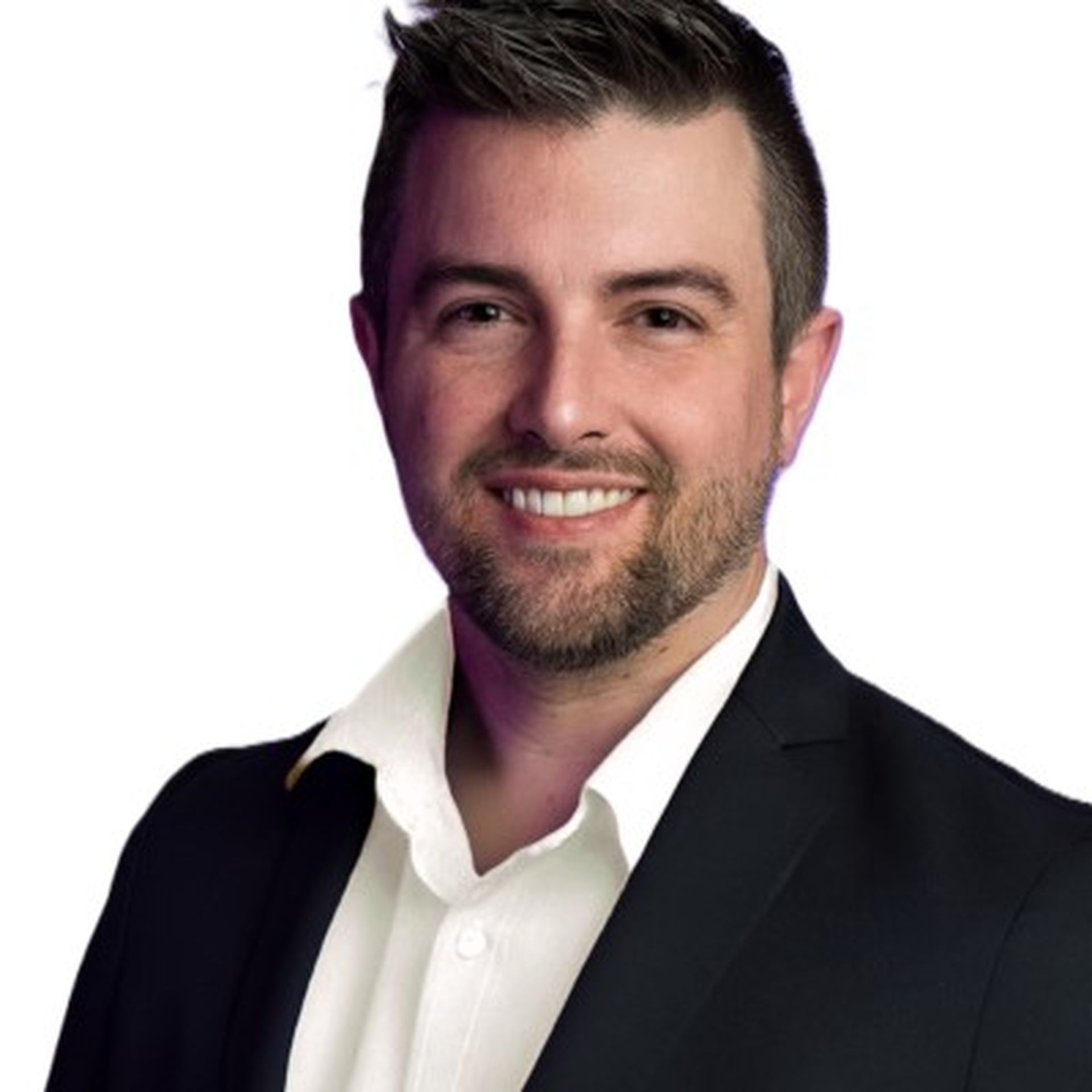 AI, APIs, and the Next Cyber Battleground: Black Hat 2025 – Chris Boehm, Idan Plotnik, Josh ...