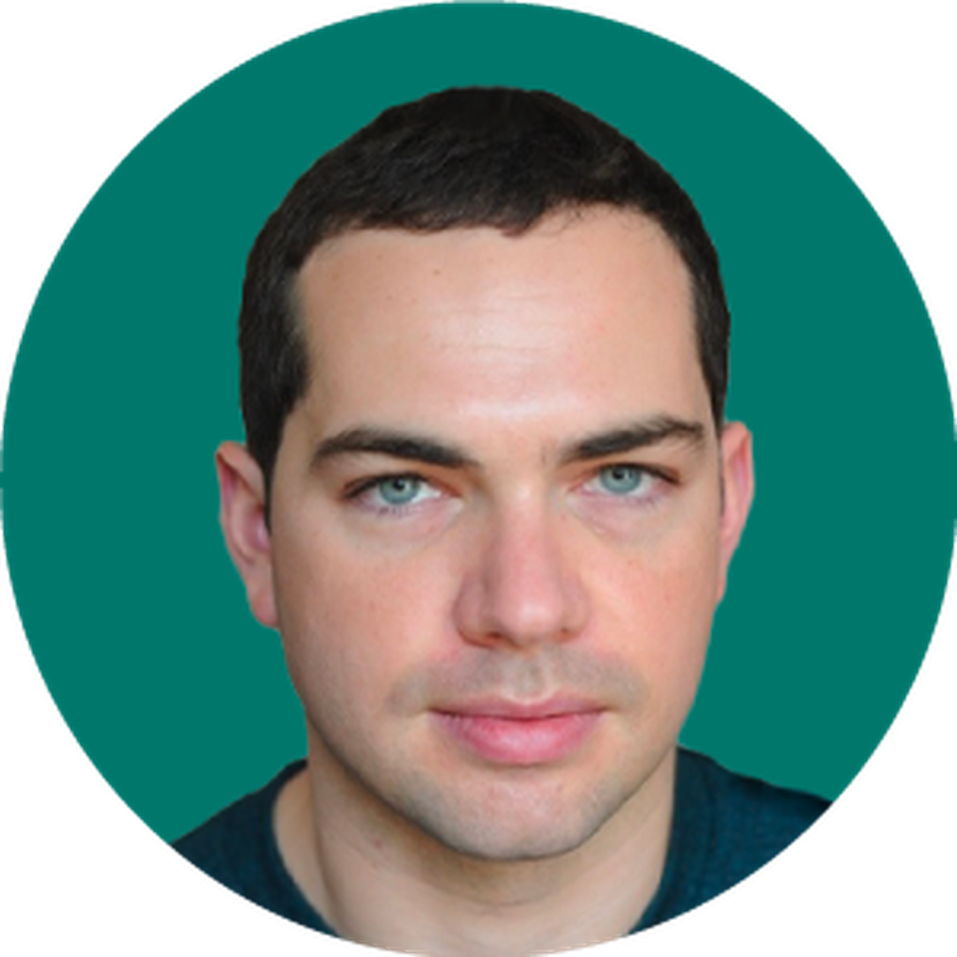 What We’ve Learned from LockBit and Black Basta Leaks (and News) – Ian ...