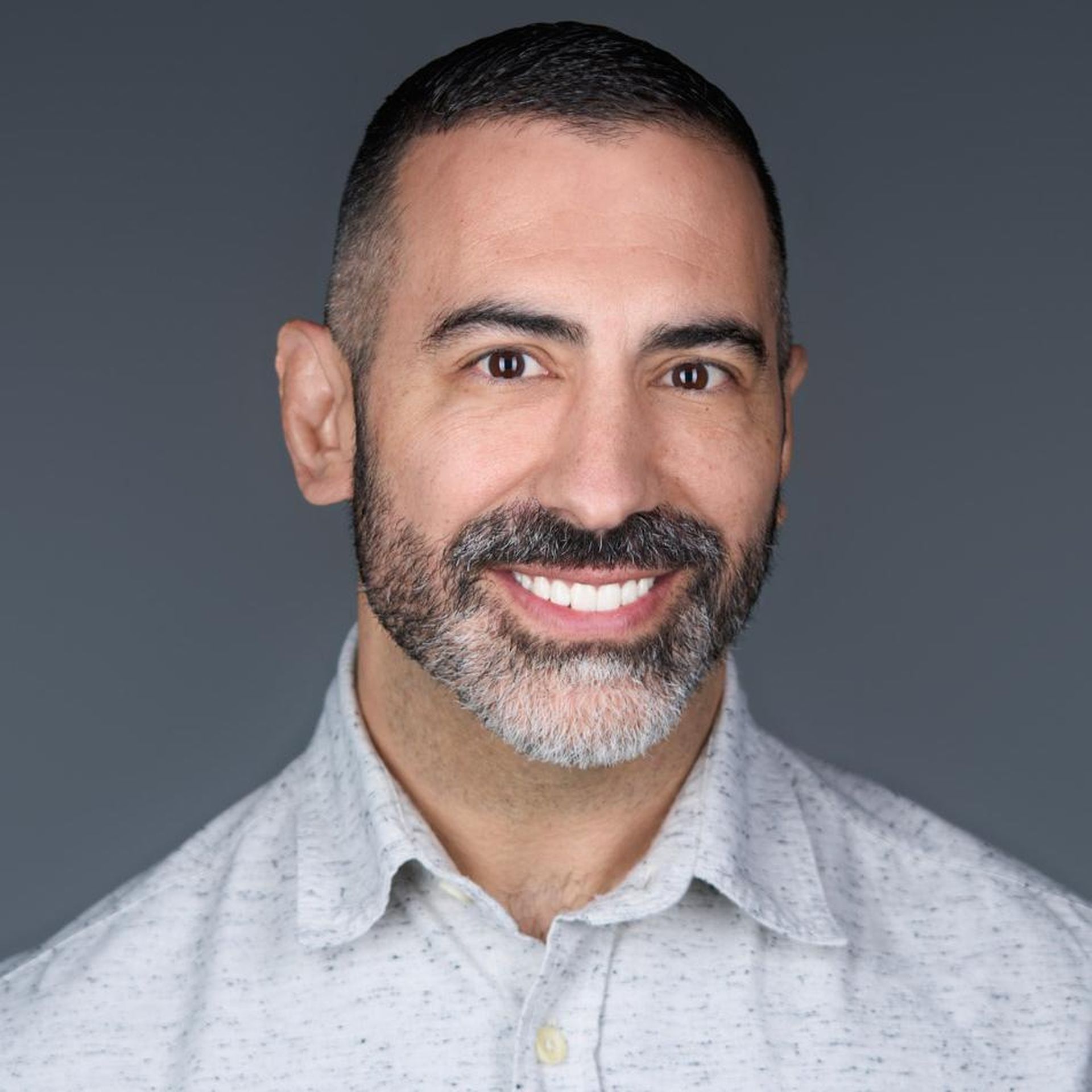 AI, APIs, and the Next Cyber Battleground: Black Hat 2025 – Michael Callahan, Idan Plotnik, Josh ...