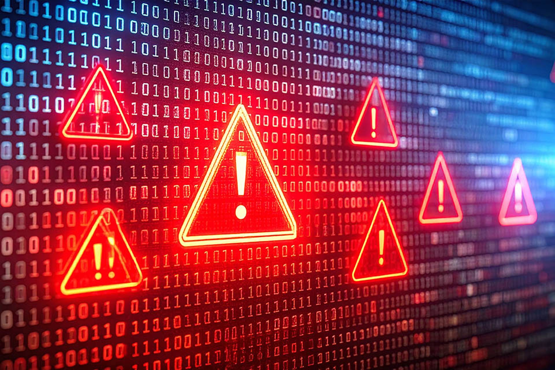 Global phishing campaign lures victims to release UpCryptor malware ...