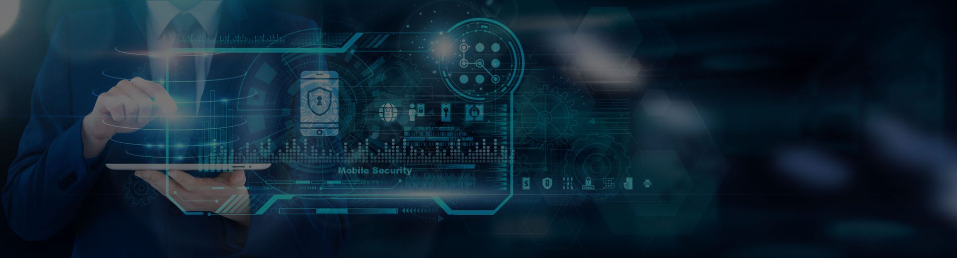 OWASP Global AppSec conference: The new Top 10 list | SC Media