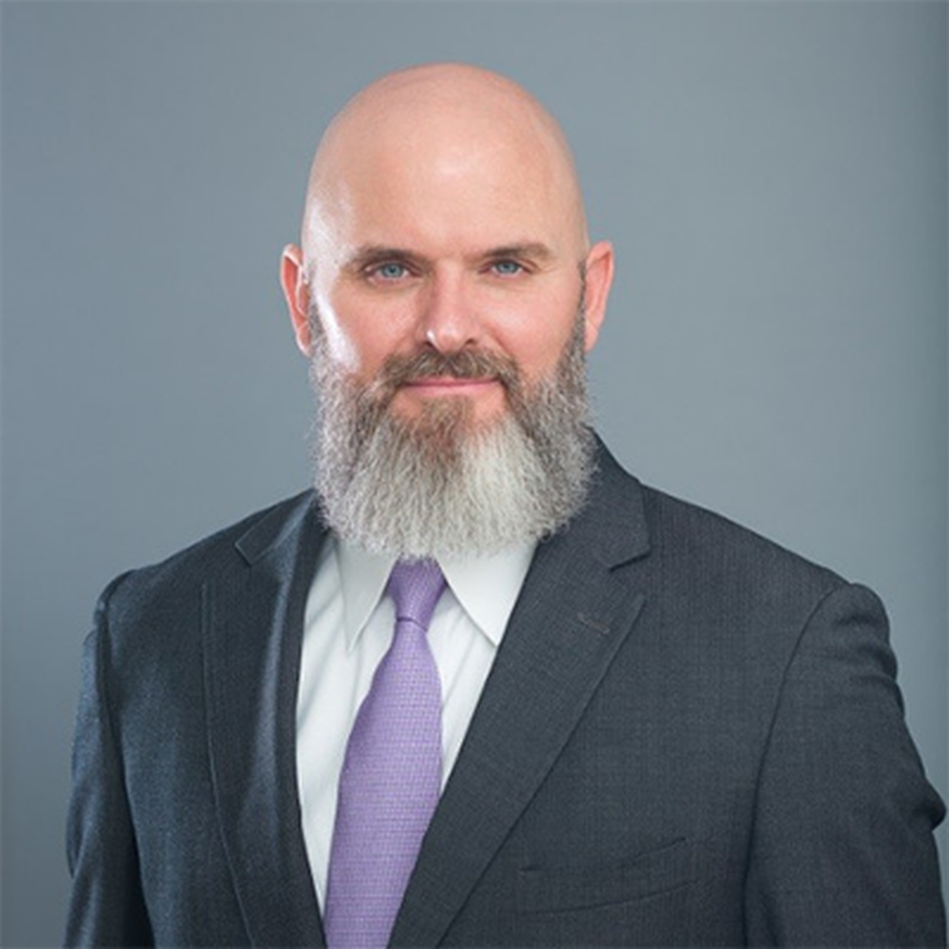 Archived: Scaling Ransomware Resilience: How MSSPs Can Deliver 24/7 ...