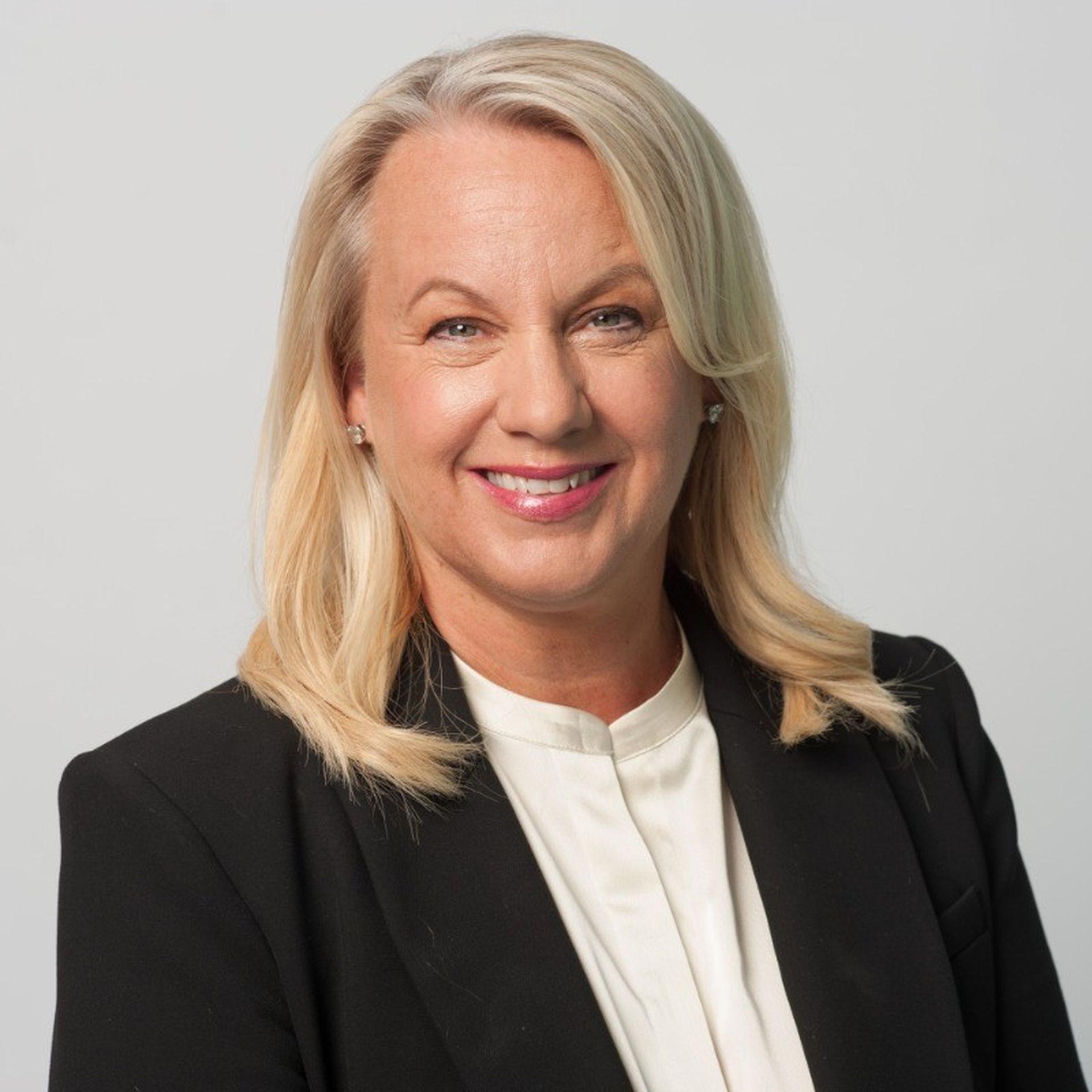 ‘AI Changes Everything’: Colleen Kapase on Partner Growth at Google ...
