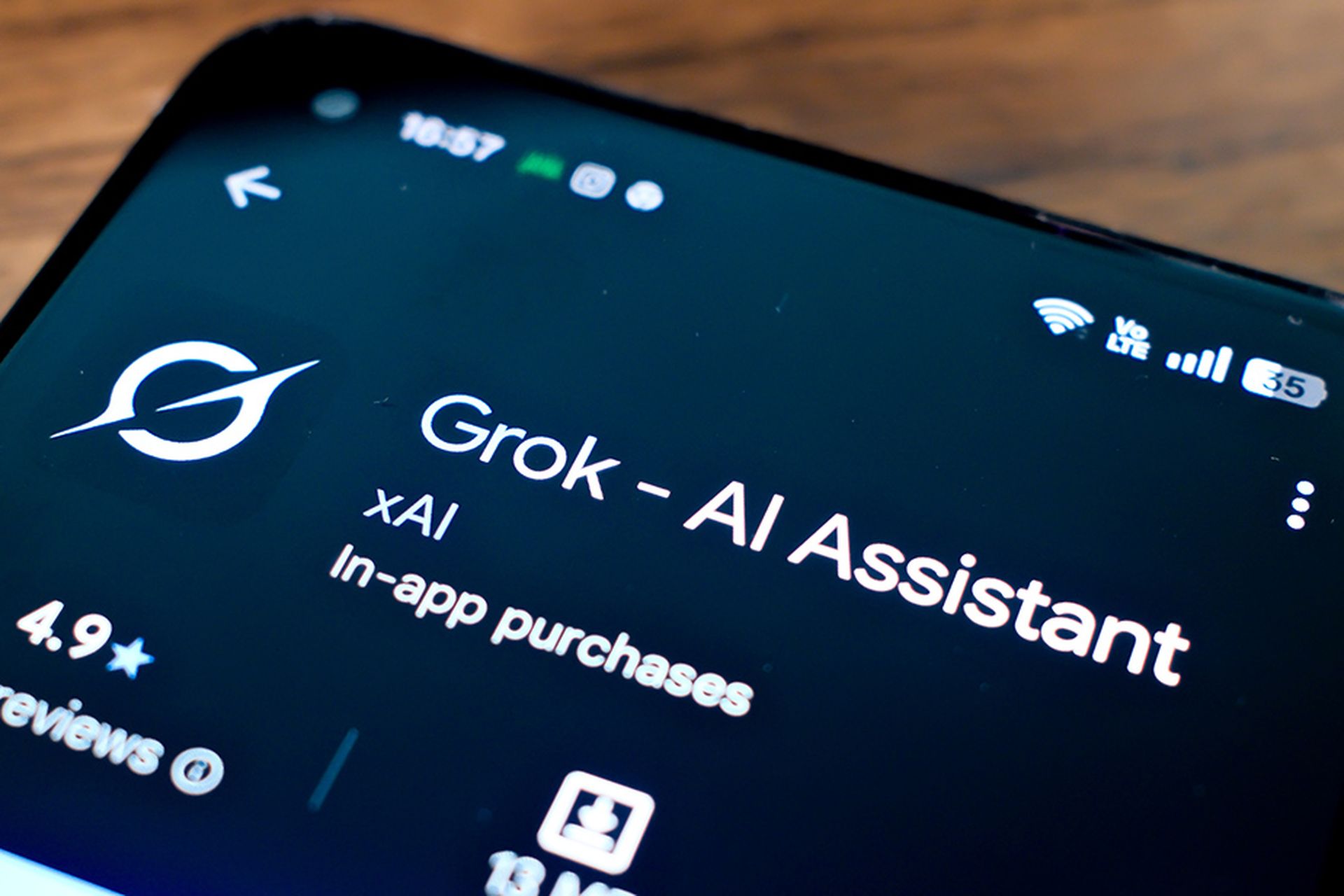 Dark web AI service abuses legitimate open-source models | SC Media