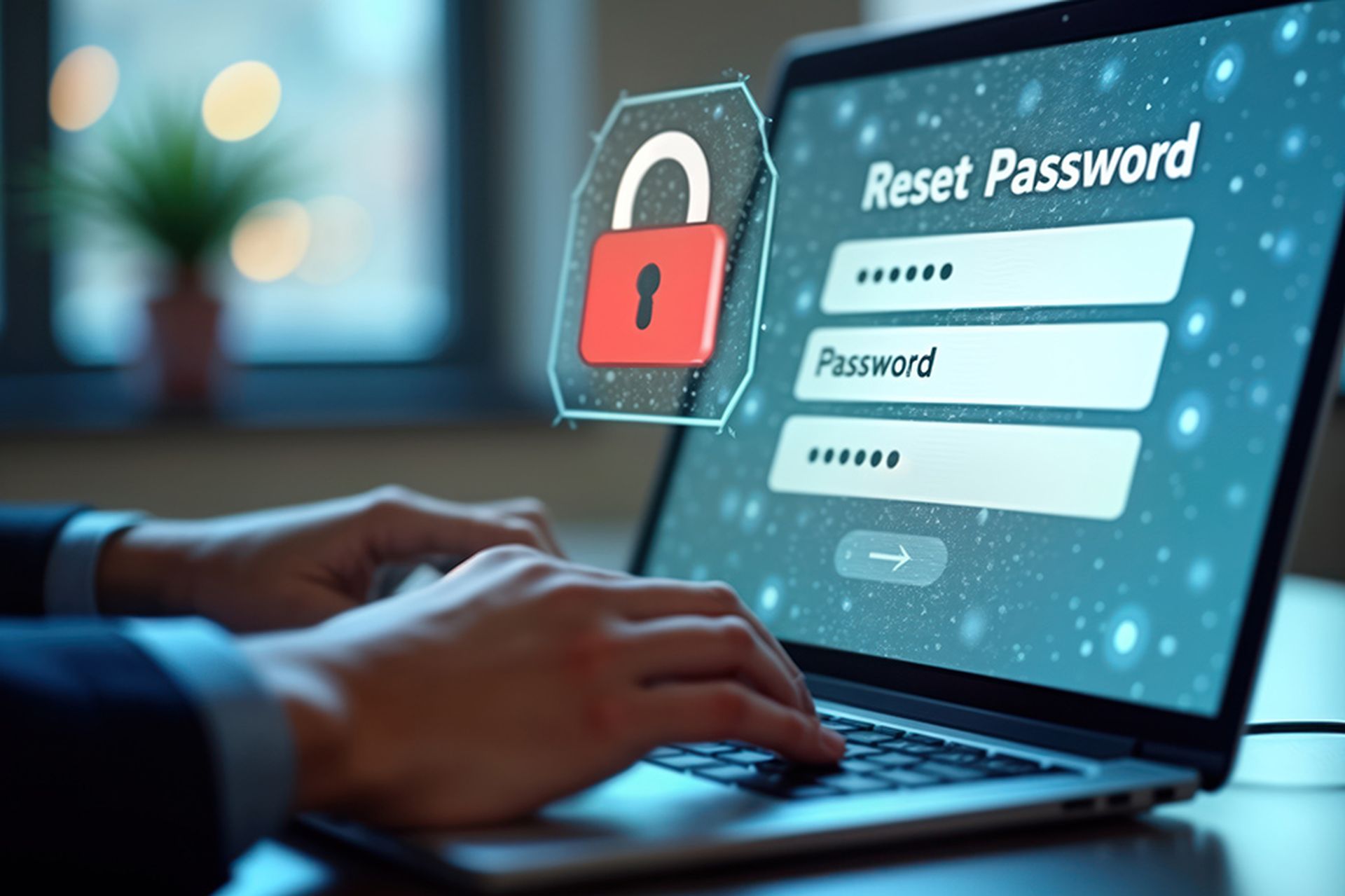 Cybersecurity job market faces disruptions: Hiring declines in key ...