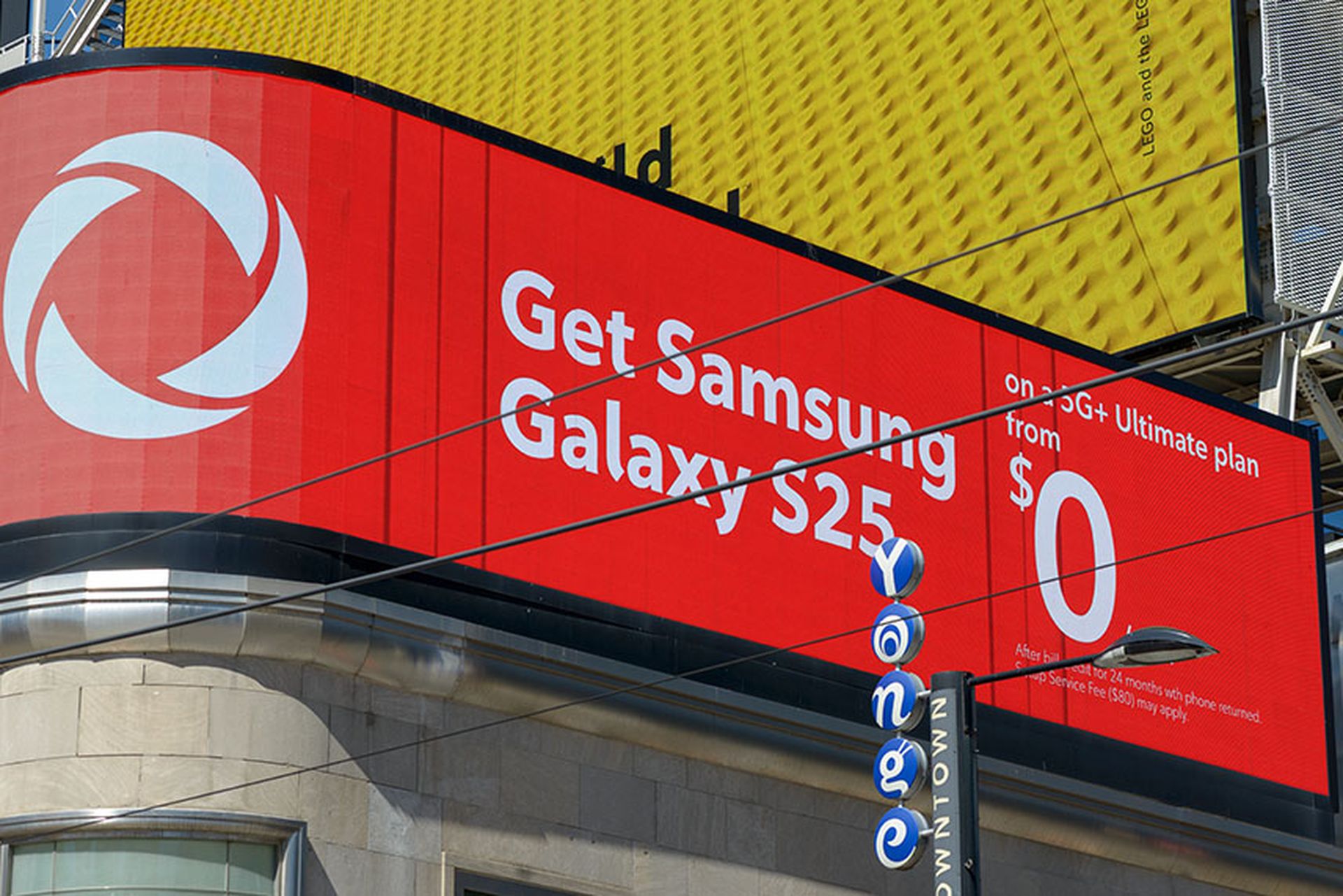 Samsung patches actively exploited zero-day Android flaw | SC Media