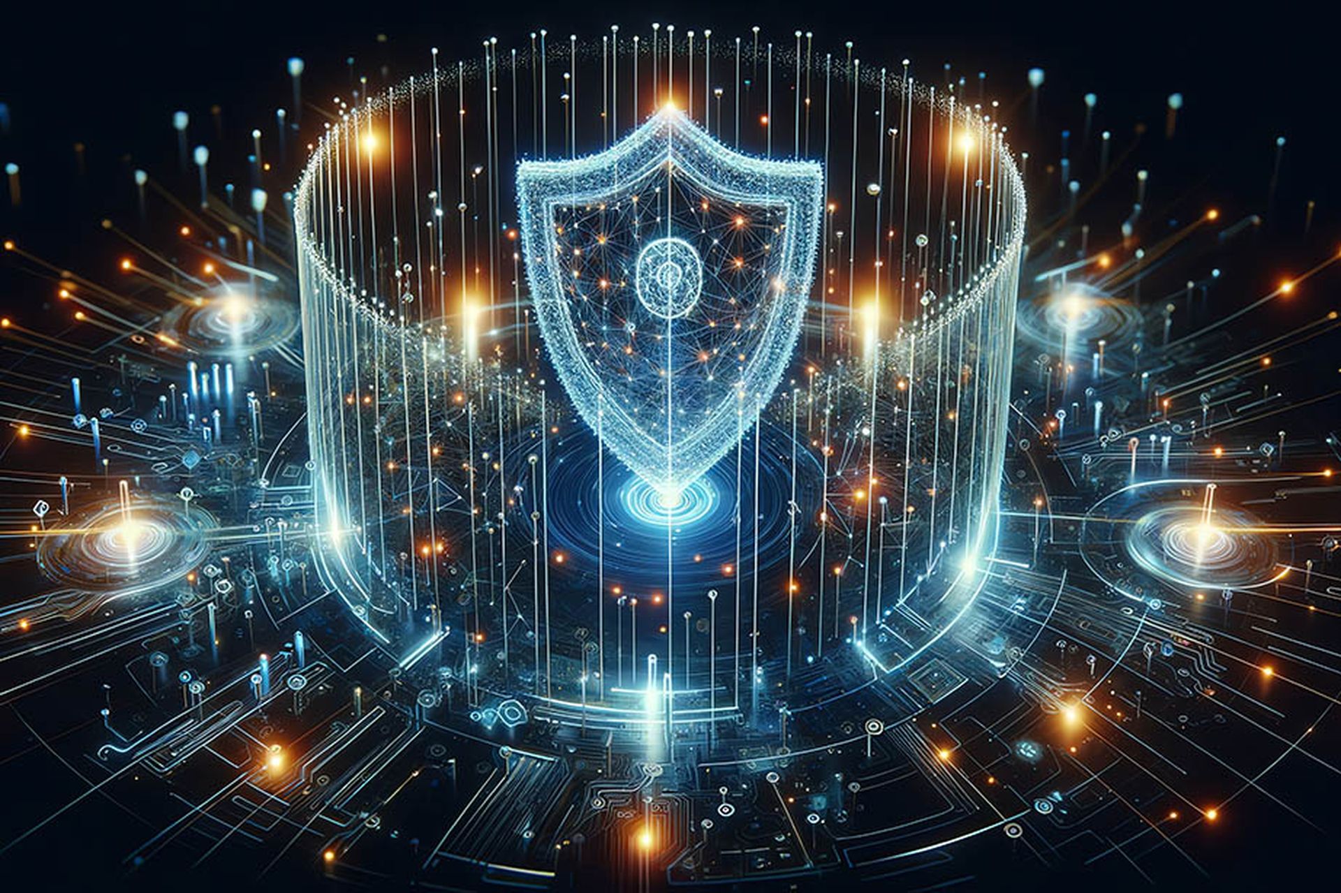 Rolling the dice on secure code: A look at AI and enterprise security ...