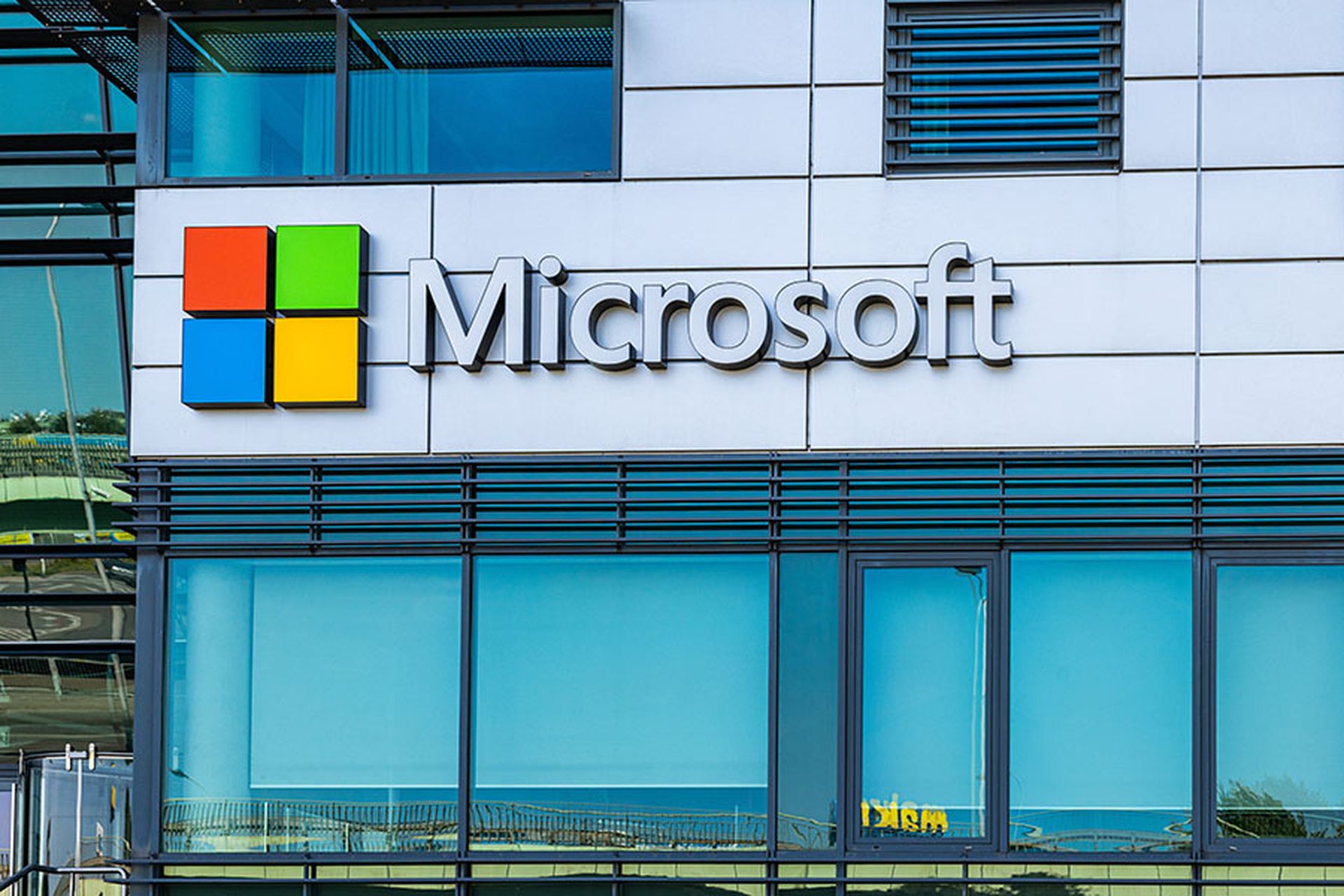 Microsoft deprecates RC4 encryption after 26 years | SC Media