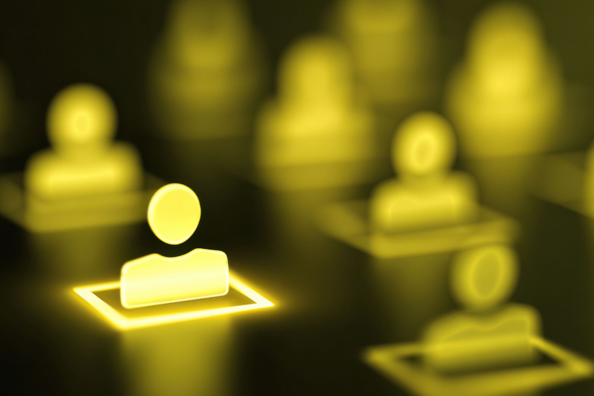 How the ‘Confused Deputy Problem’ has made a comeback | SC Media