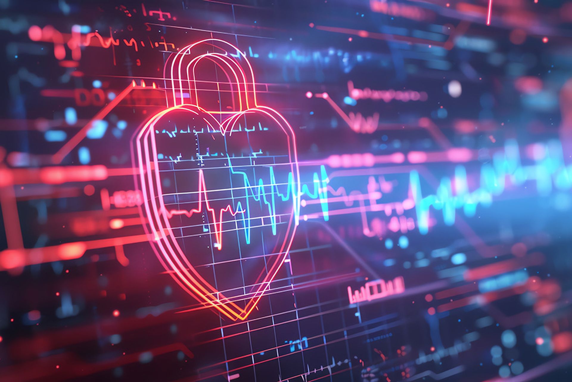 Ransomware is becoming a psy-ops assault on healthcare executives | SC ...