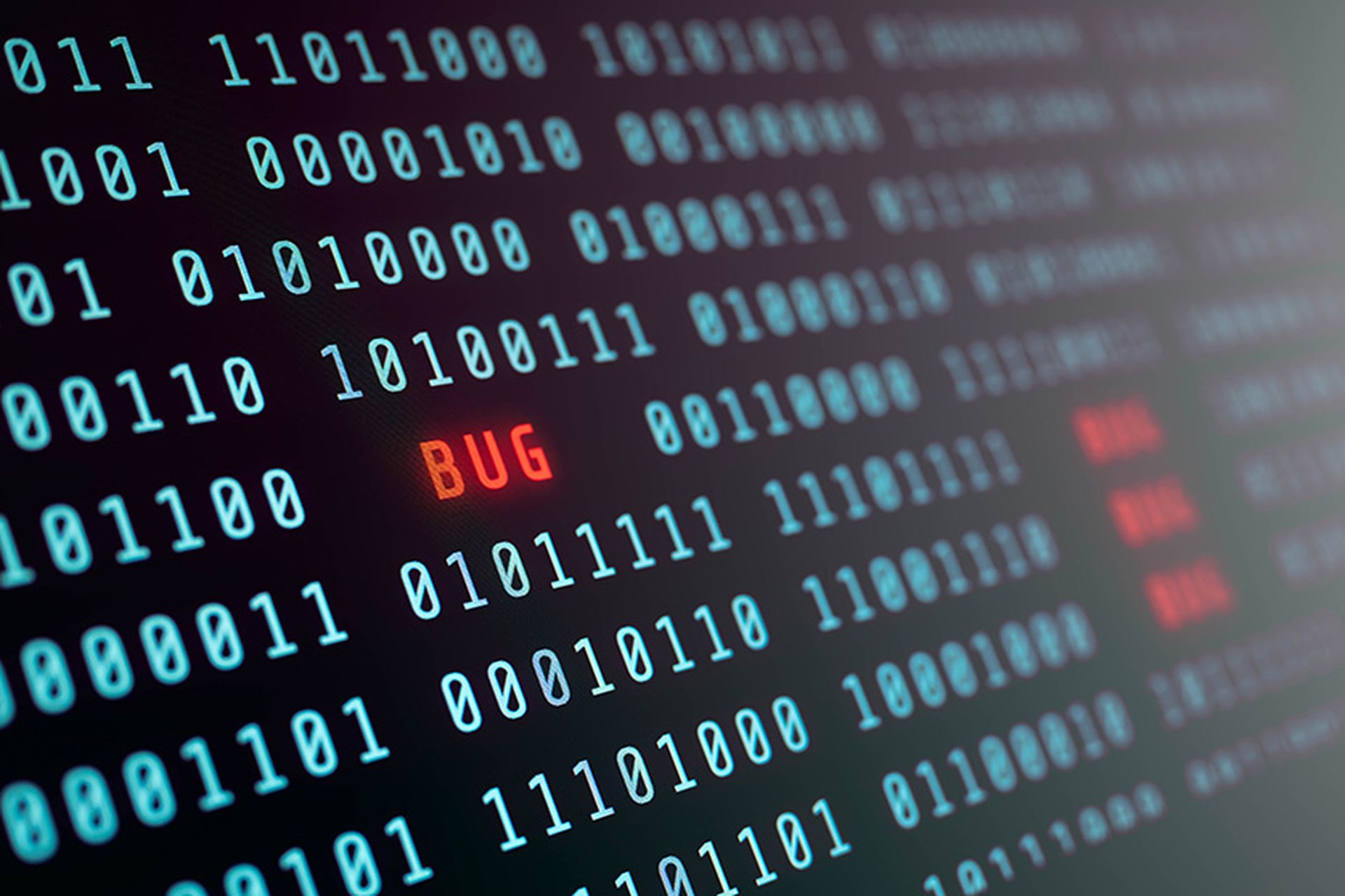 Fortra GoAnywhere MFT bug actively exploited days before patch released | SC Media