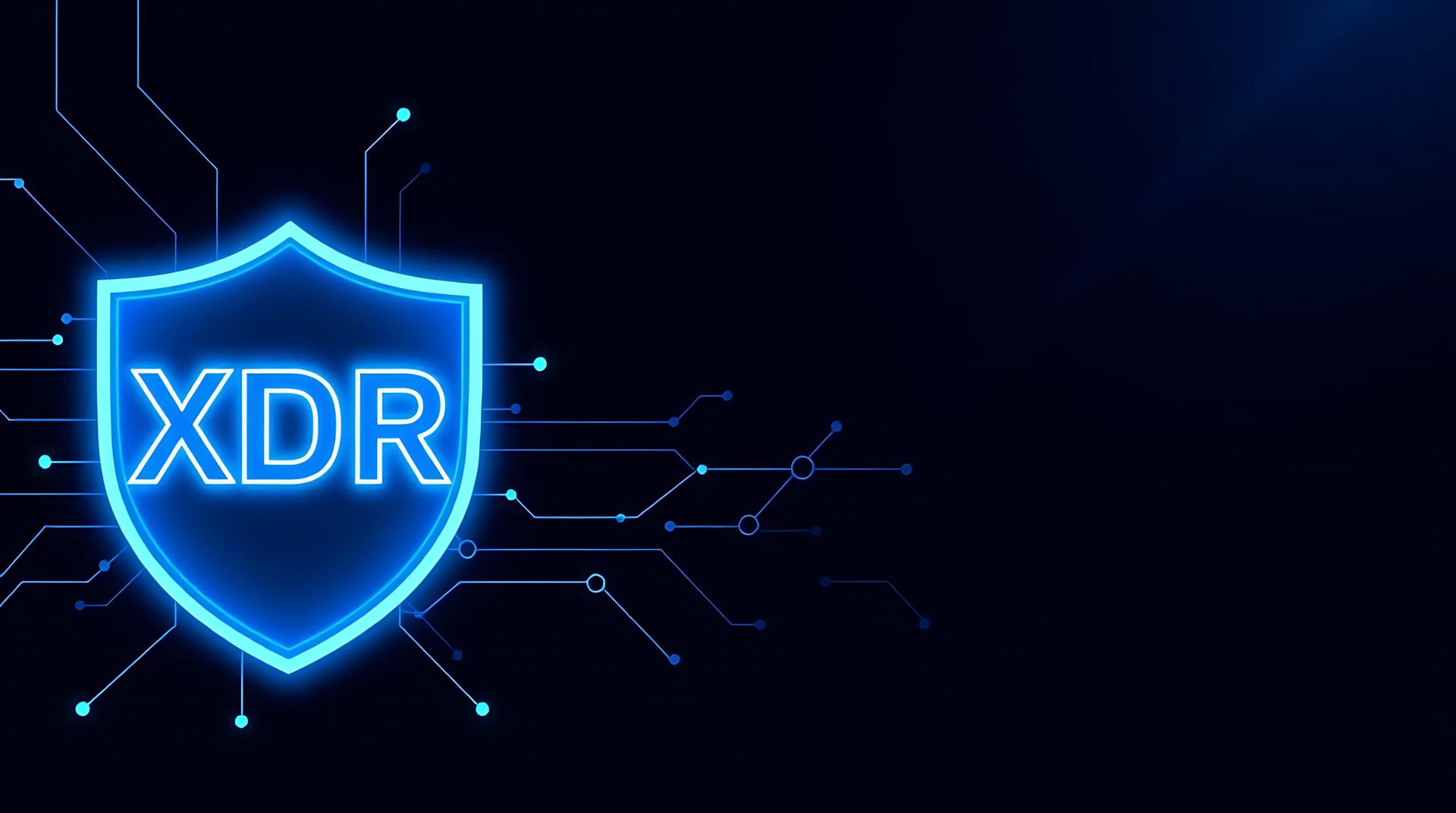 CrowdStrike Expands Falcon Platform | MSSP Alert