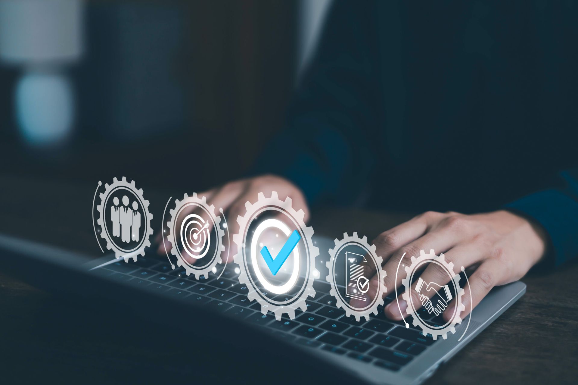 Commvault Makes AI Co-Pilot Arlie Generally Available | ChannelE2E