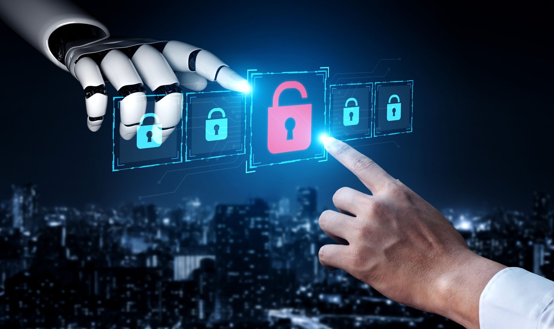 MSP Acquisition: Strategic Micro Systems Buys BTL - | ChannelE2E