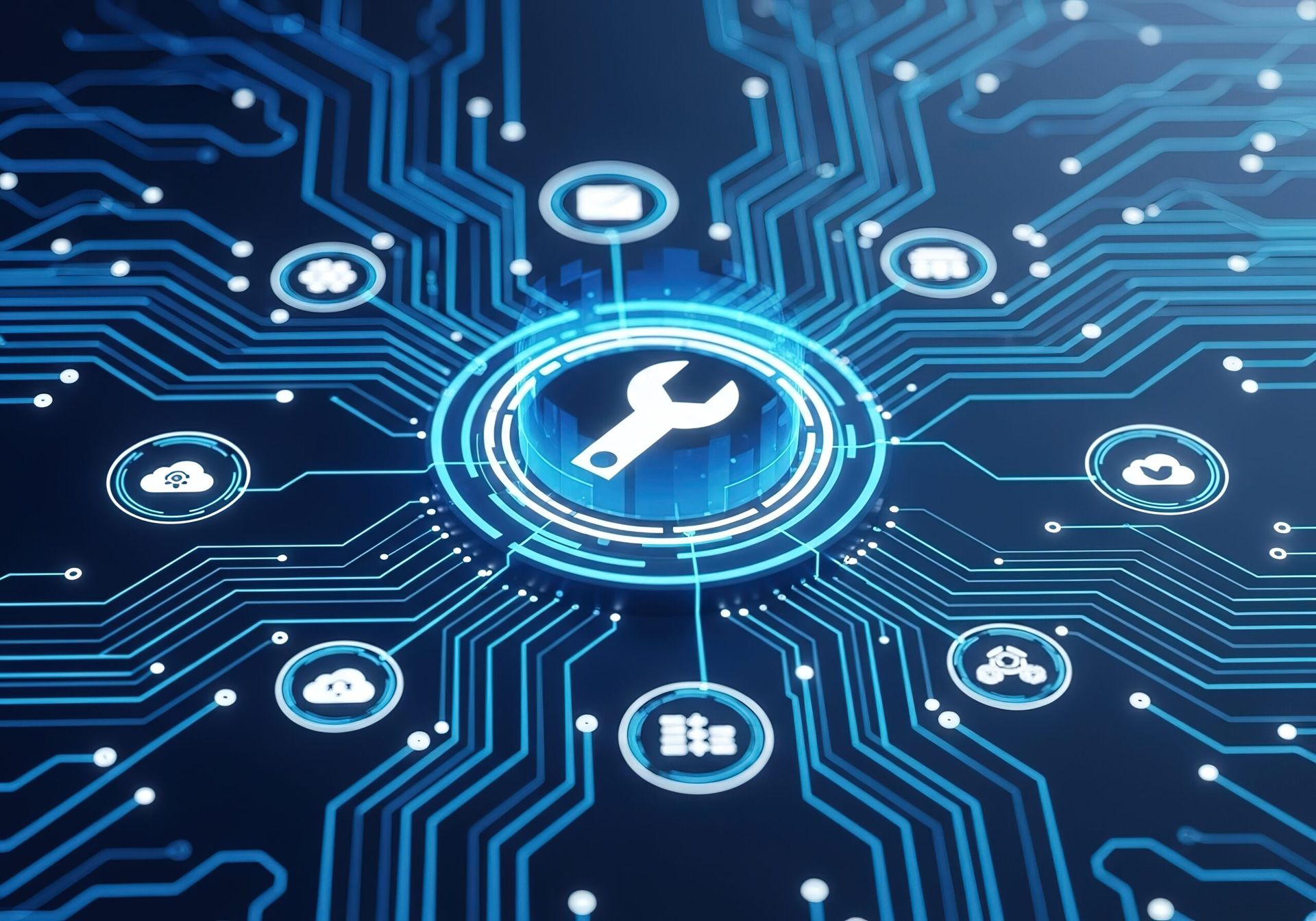 MSP360 Rolls Out Free RMM Community Edition for Emerging MSPs | news ...