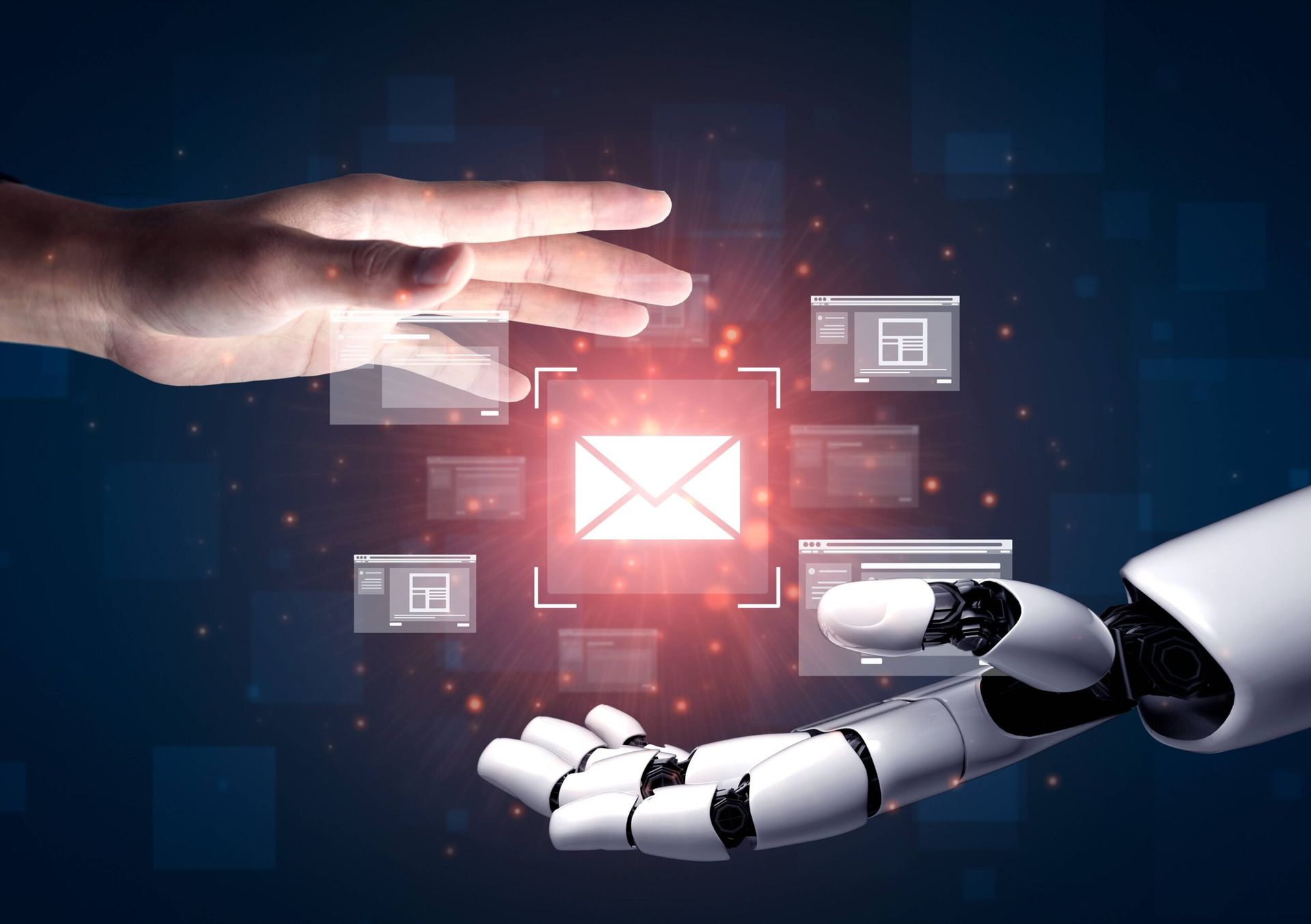 Accepting a calendar invite in Outlook could leak your password | SC Media