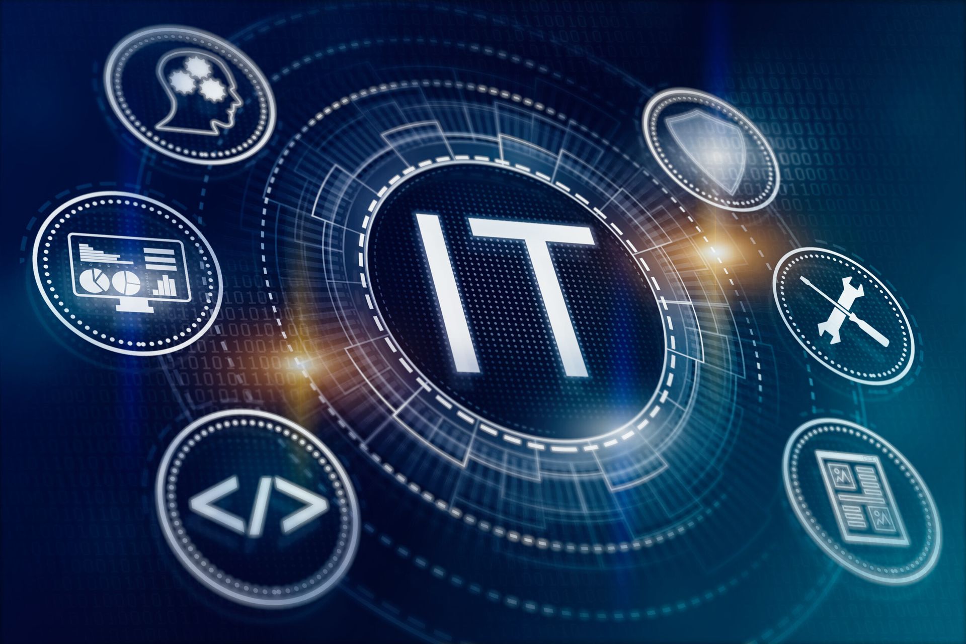 Harbor IT Launches with Cyber-First Managed Services for SMBs | ChannelE2E