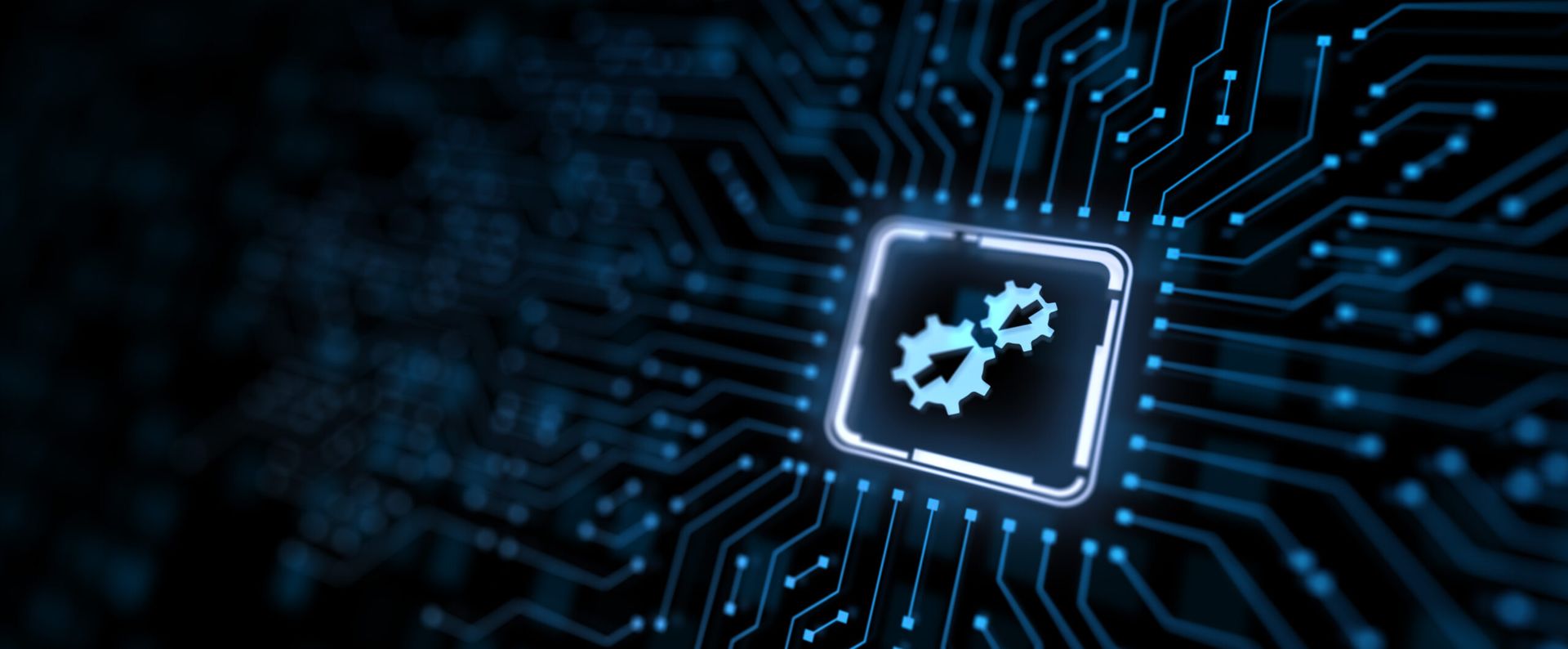 Cisco and NVIDIA Launch Secure AI Factory with VAST Data to Power Enterprise Agentic AI | ChannelE2E