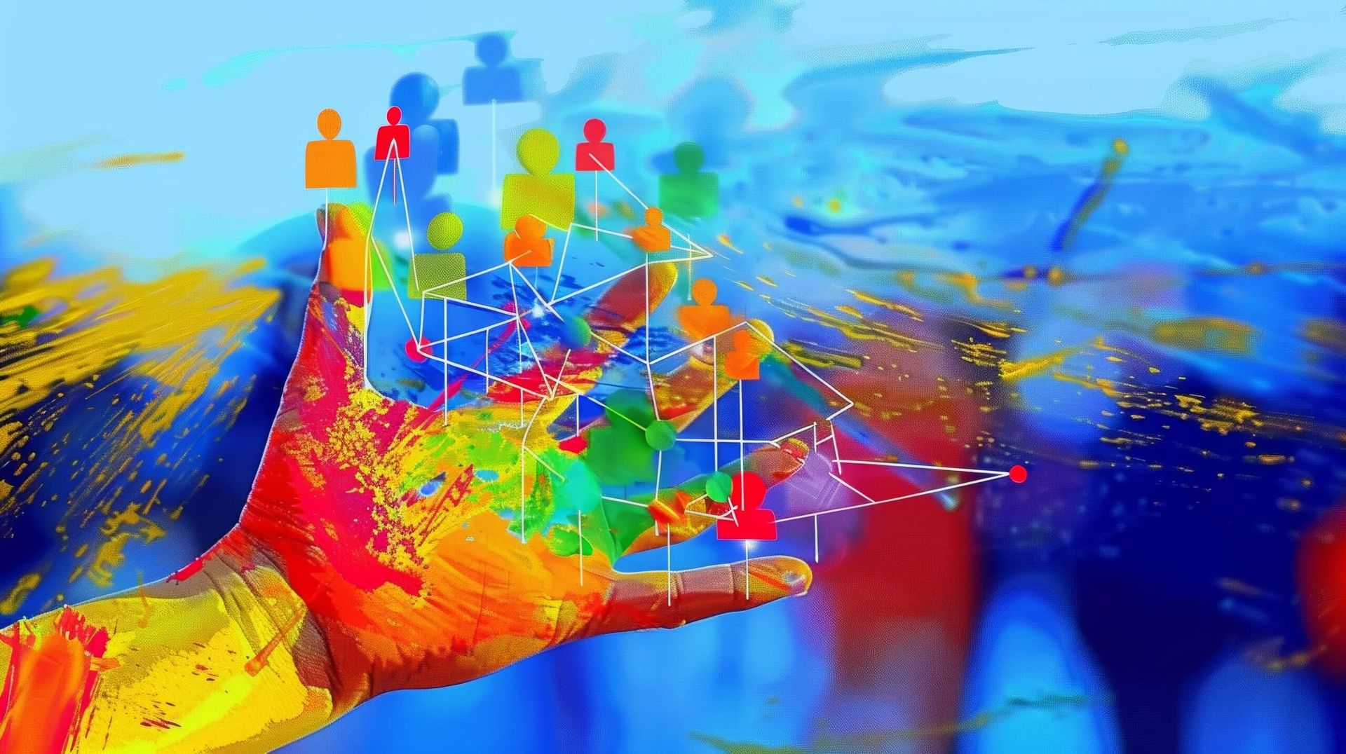 TD SYNNEX Unveils New PartnerFirst Portal to Better Serve Channel ...