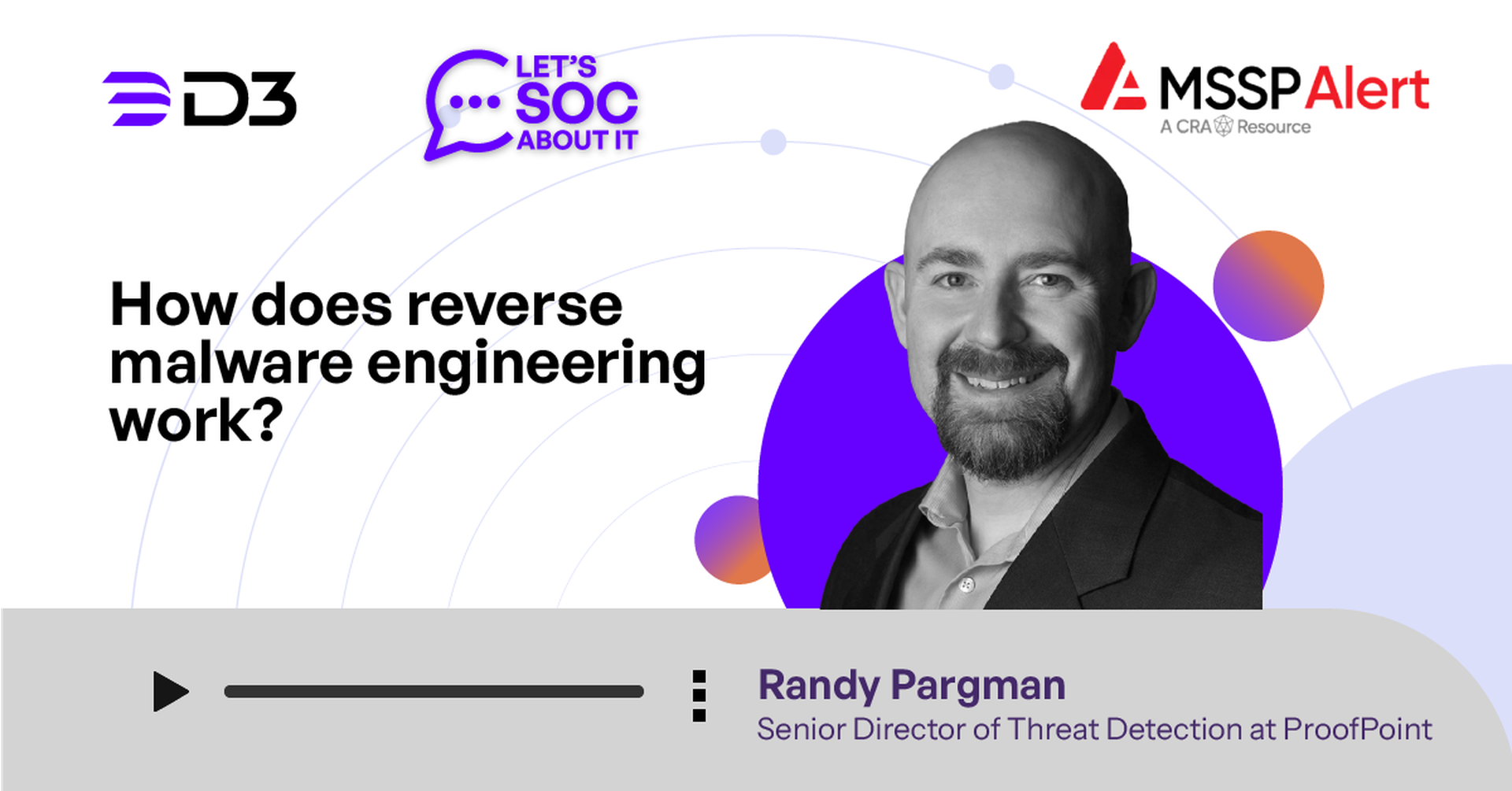 Bridgestone Cyberattack Timeline and Ransomware Recovery Details ...