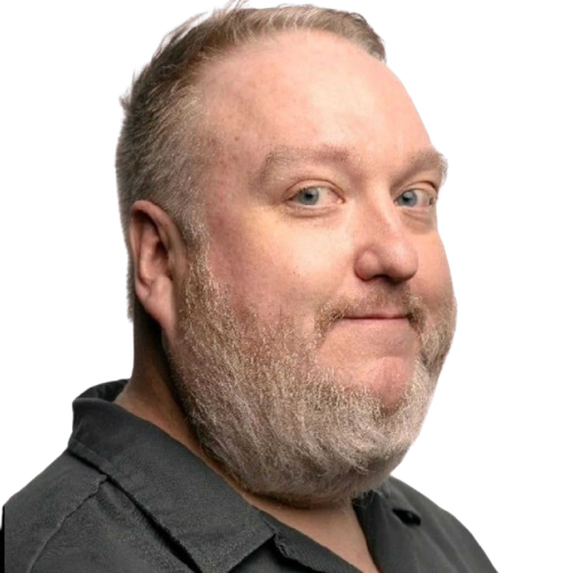 Rolling the dice on secure code: A look at AI and enterprise security ...