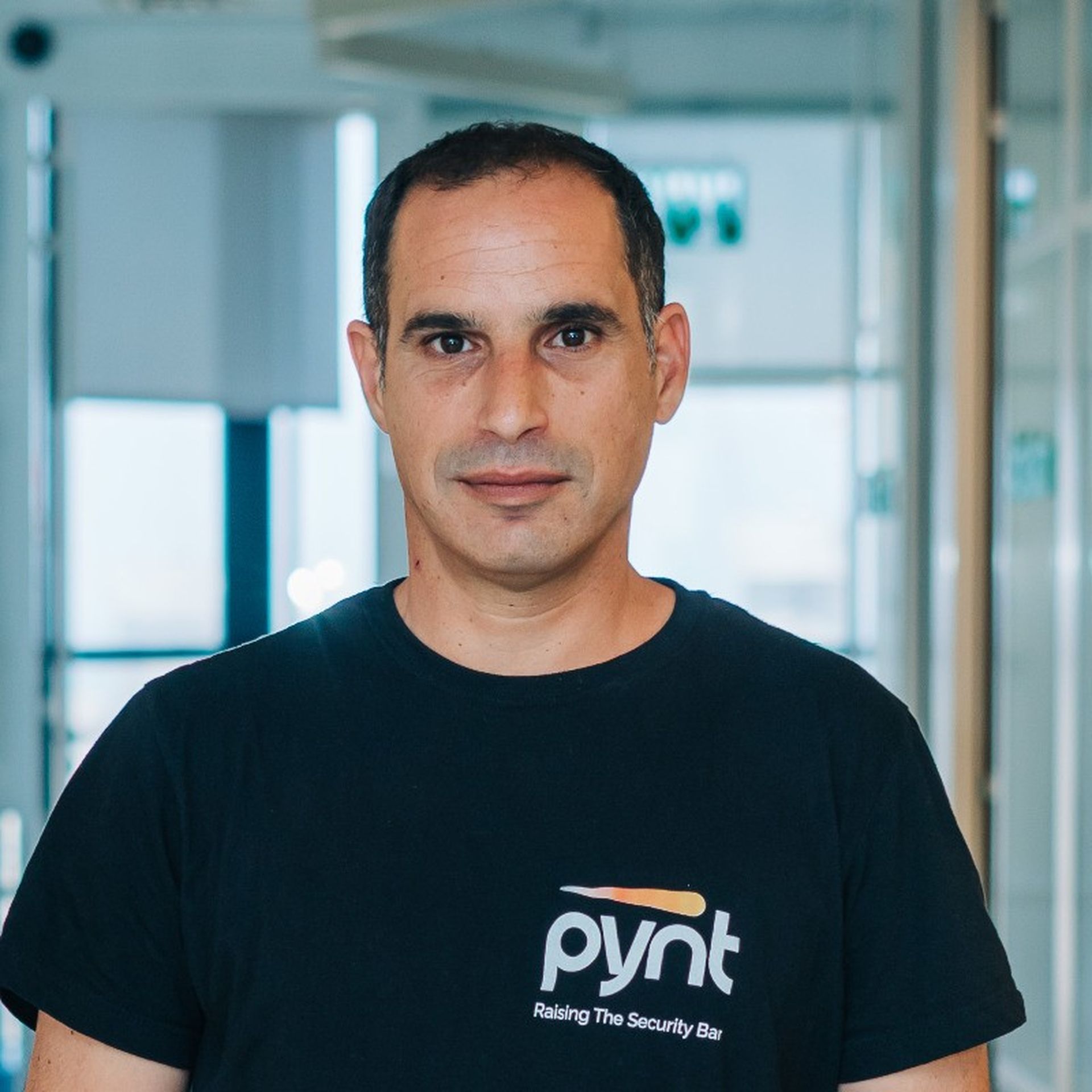 Why Model Context Protocols are the next AI security blind spot | SC Media