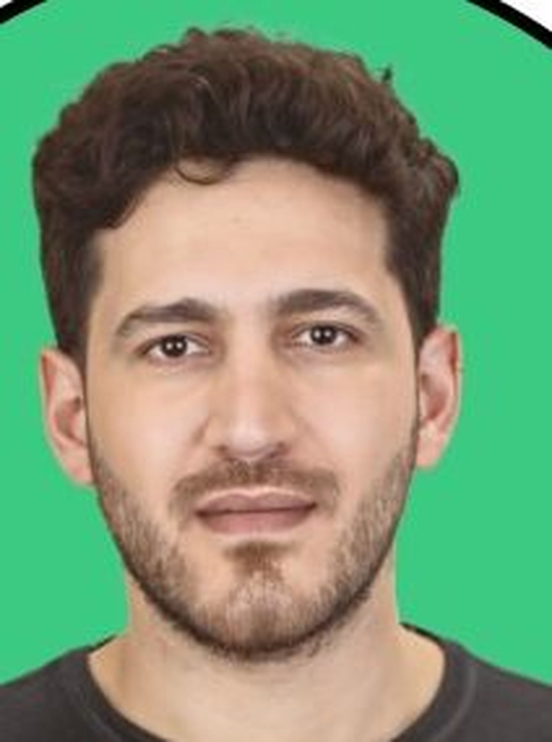 How managing NHIs can help teams secure AI agents | SC Media