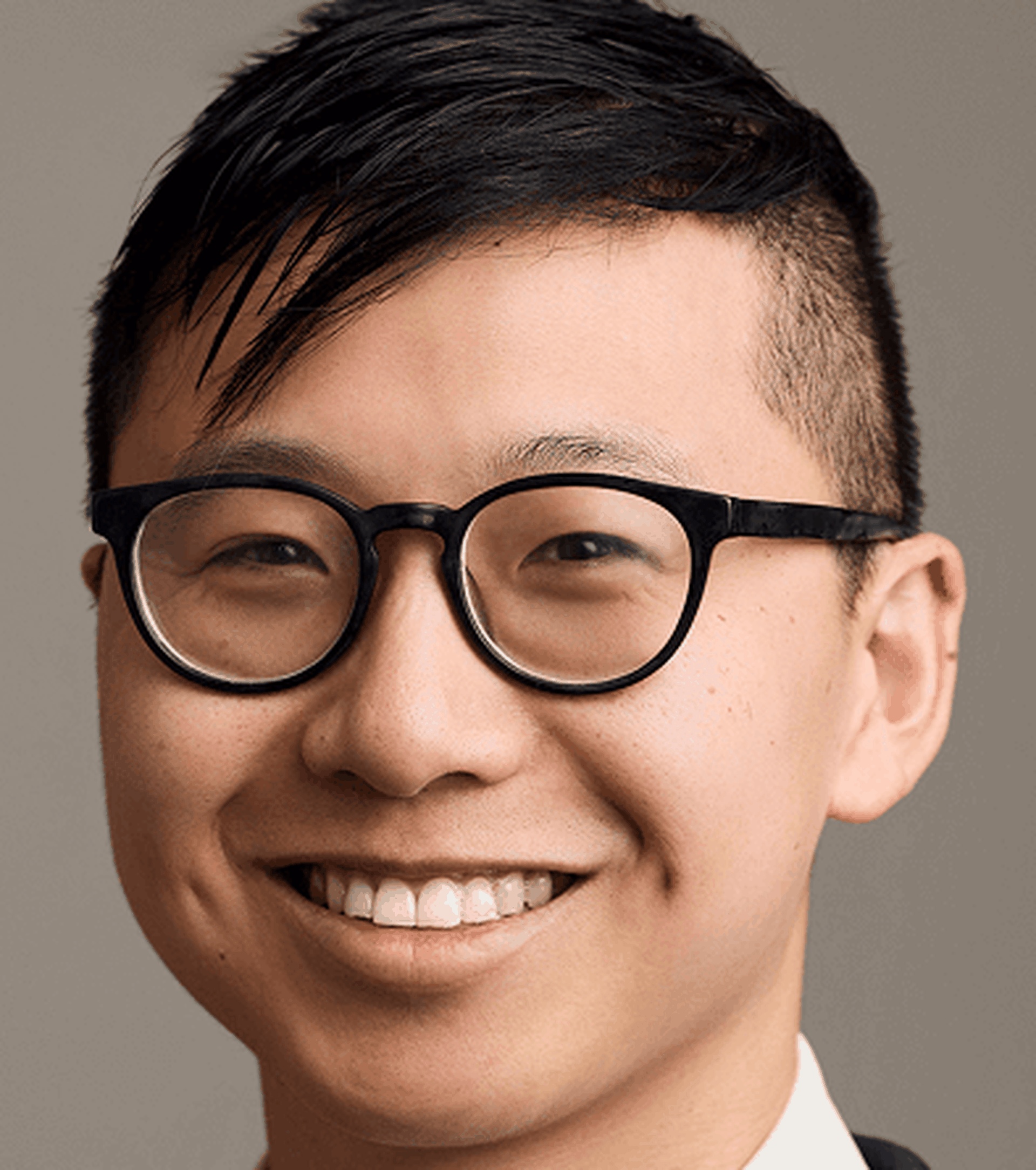 What a social engineering pro learned from this summer’s brand attacks | SC Media