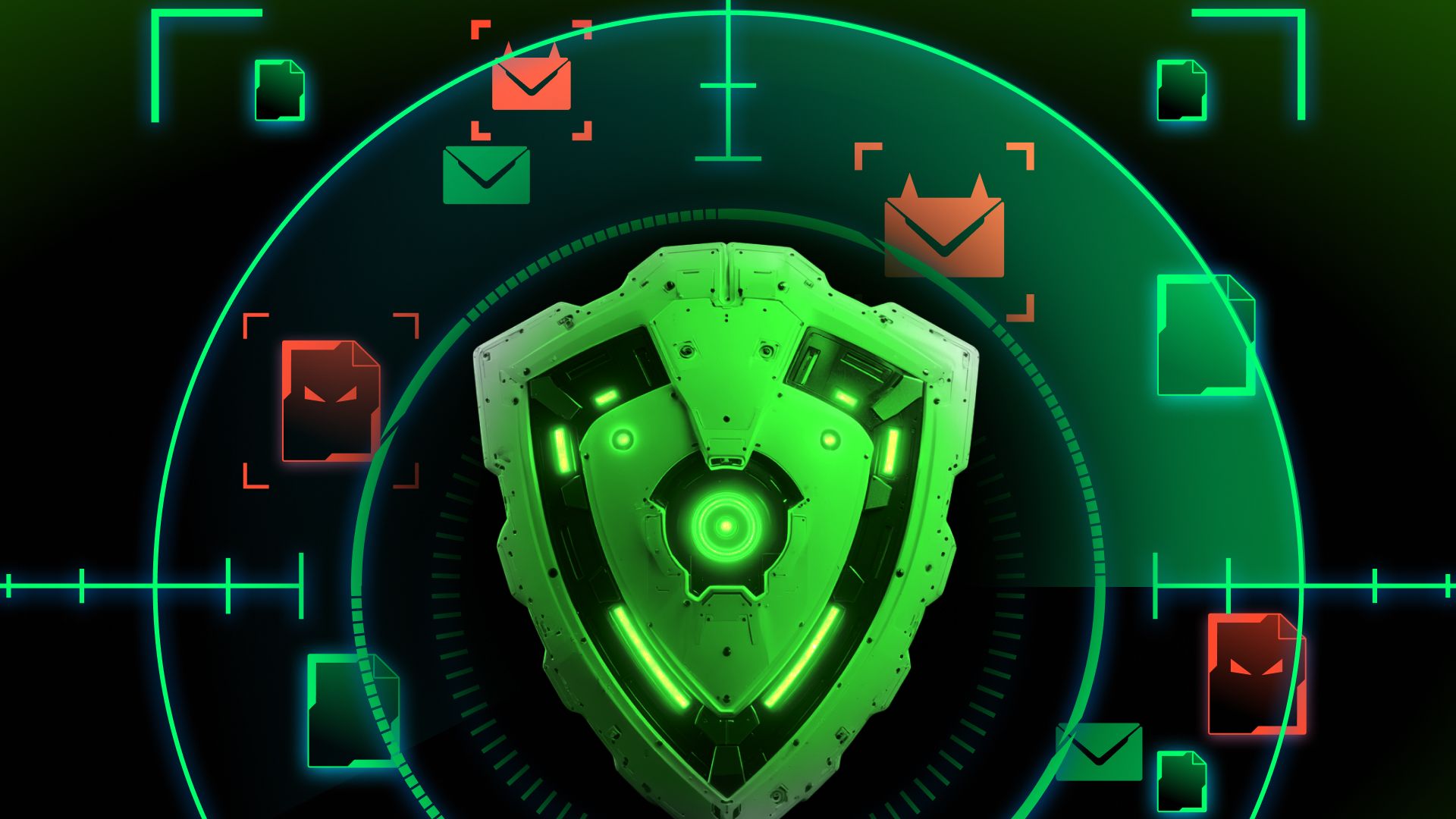 Smart Scaling for MSSPs: Boost Threat Detection Across All Clients ...