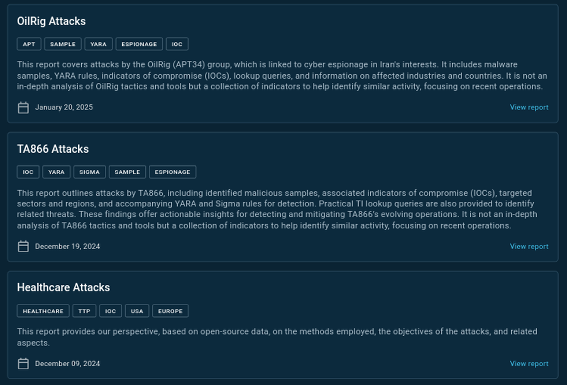 Smart Scaling for MSSPs: Boost Threat Detection Across All Clients ...
