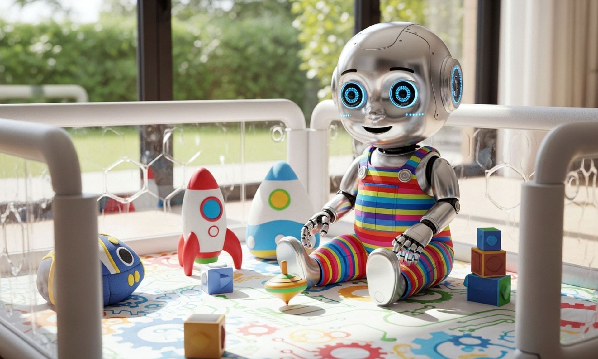 Keeping AI under control: What to expect at Oktane 2025 | SC Media