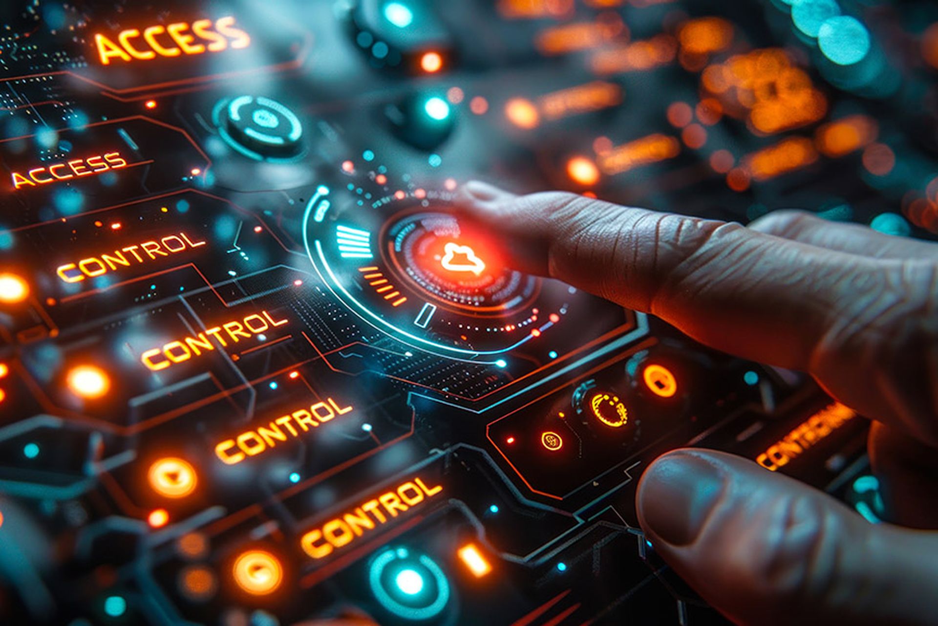 CrowdStrike Expands Falcon Platform with Next-Gen Identity Security ...