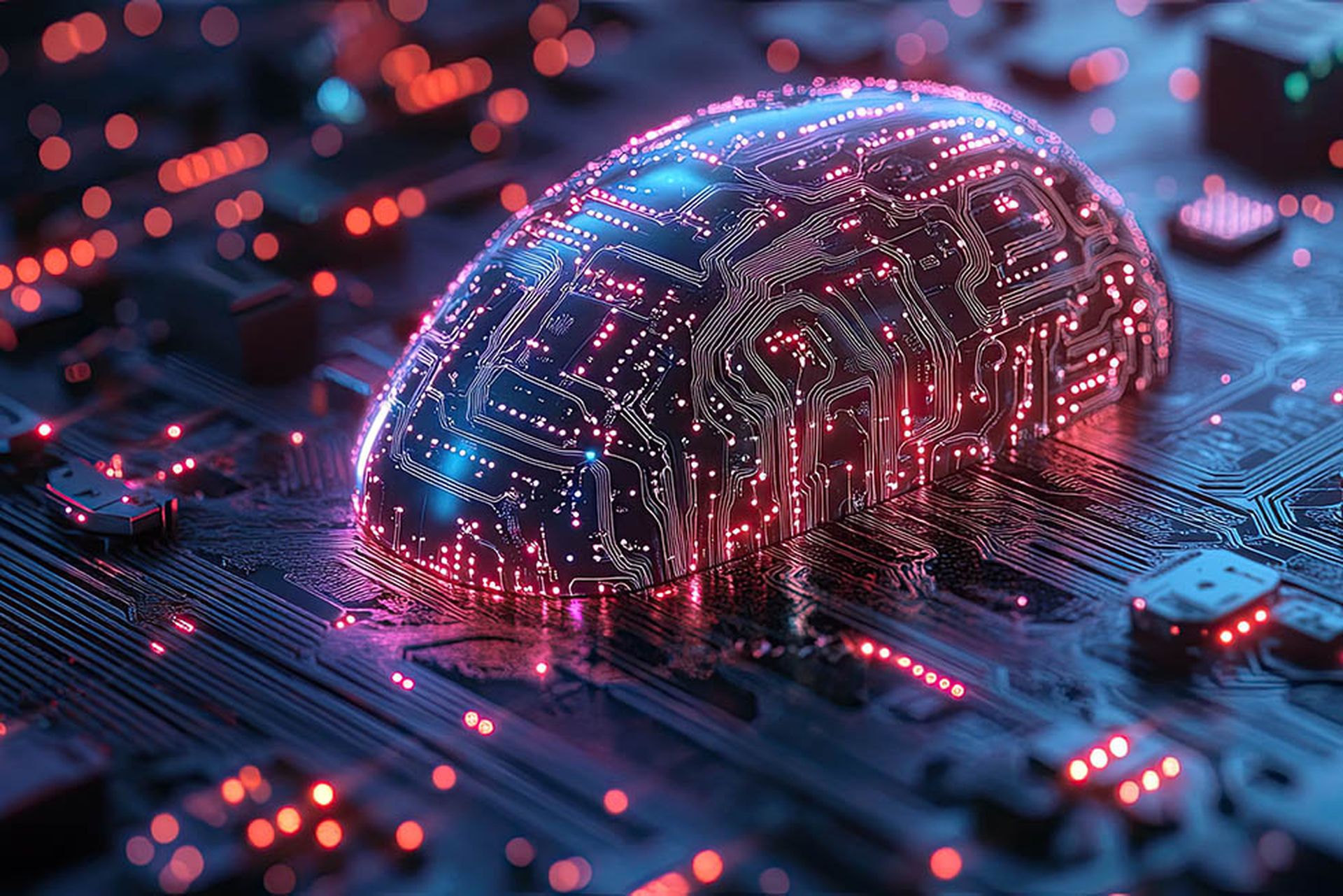 Critical 9.9 Redis vulnerability enables remote code execution | SC Media