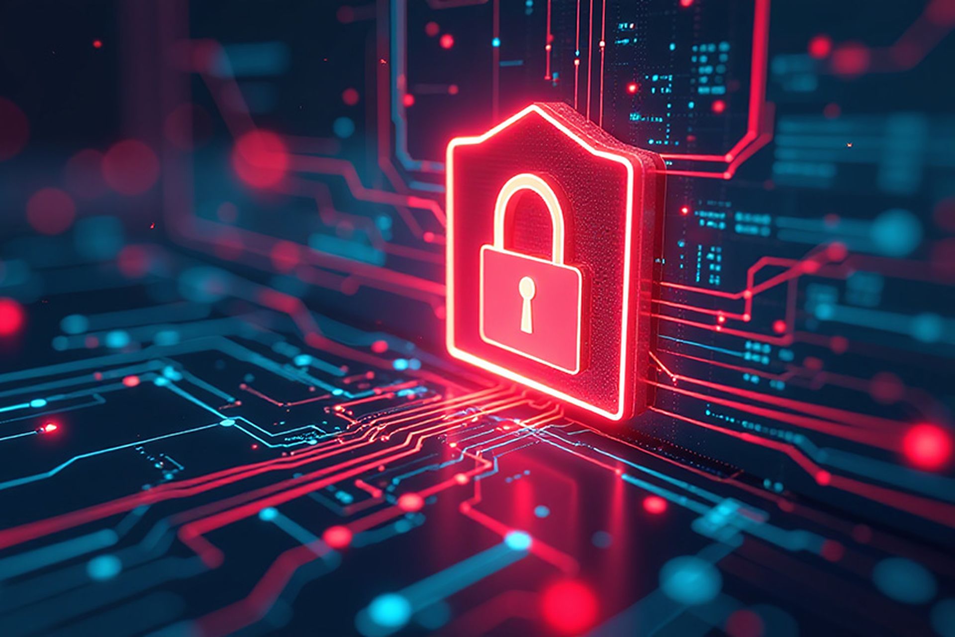 Malware cocktail distributed via cracked Microsoft Office versions | SC Media