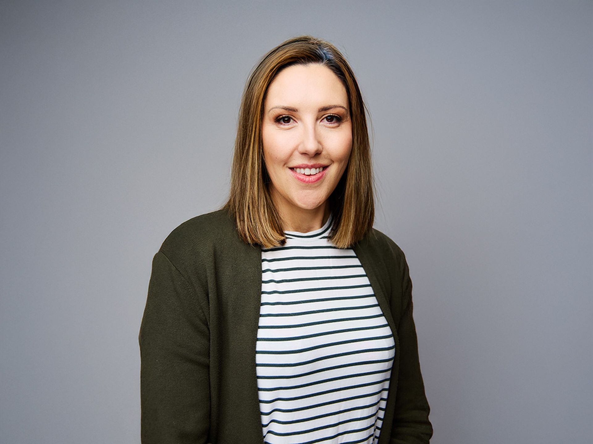 Okta's Charlotte Wylie: Building a stronger, more human cybersecurity ...