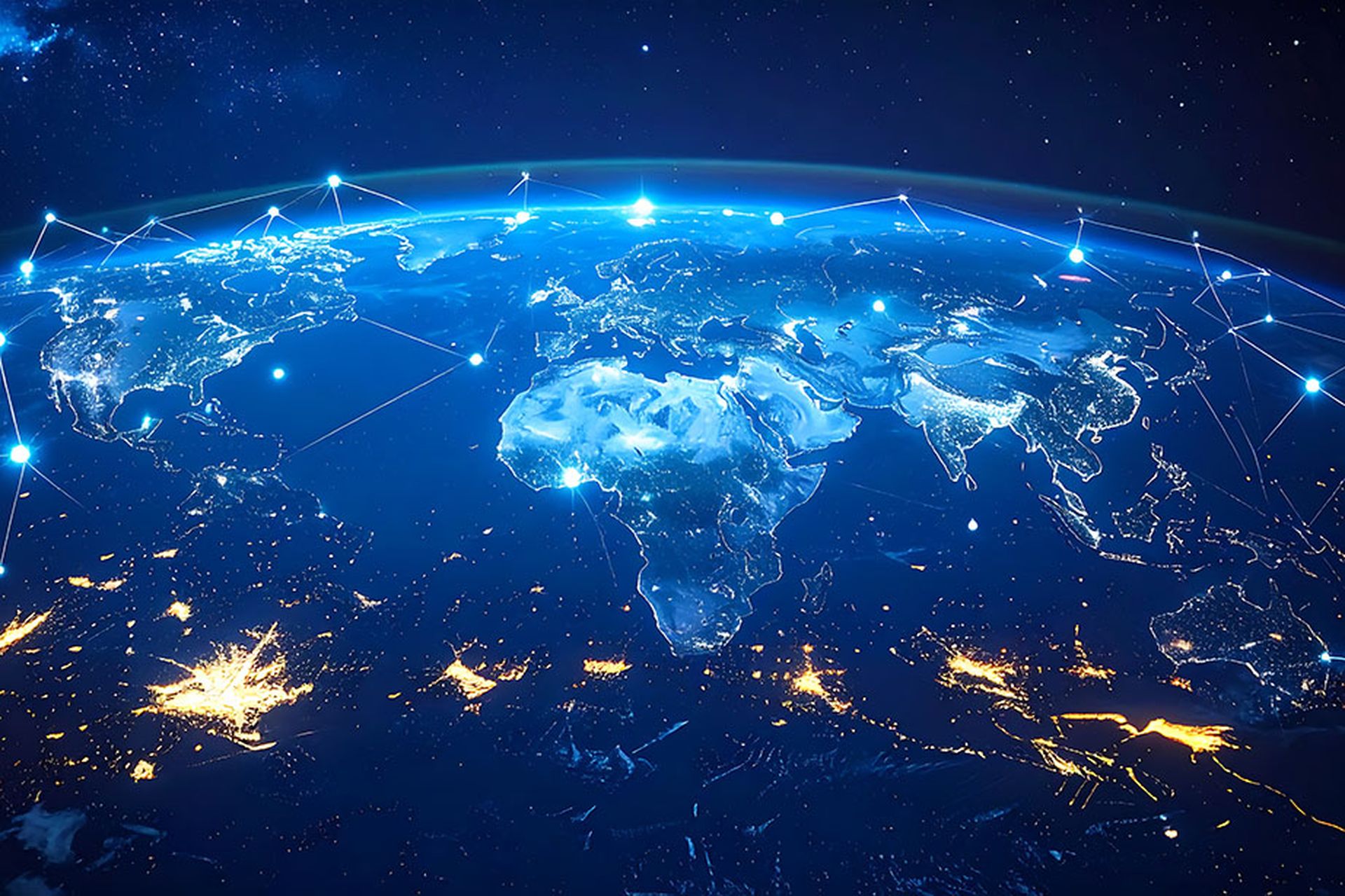 Improving cyber and mental resilience with threat information sharing ...