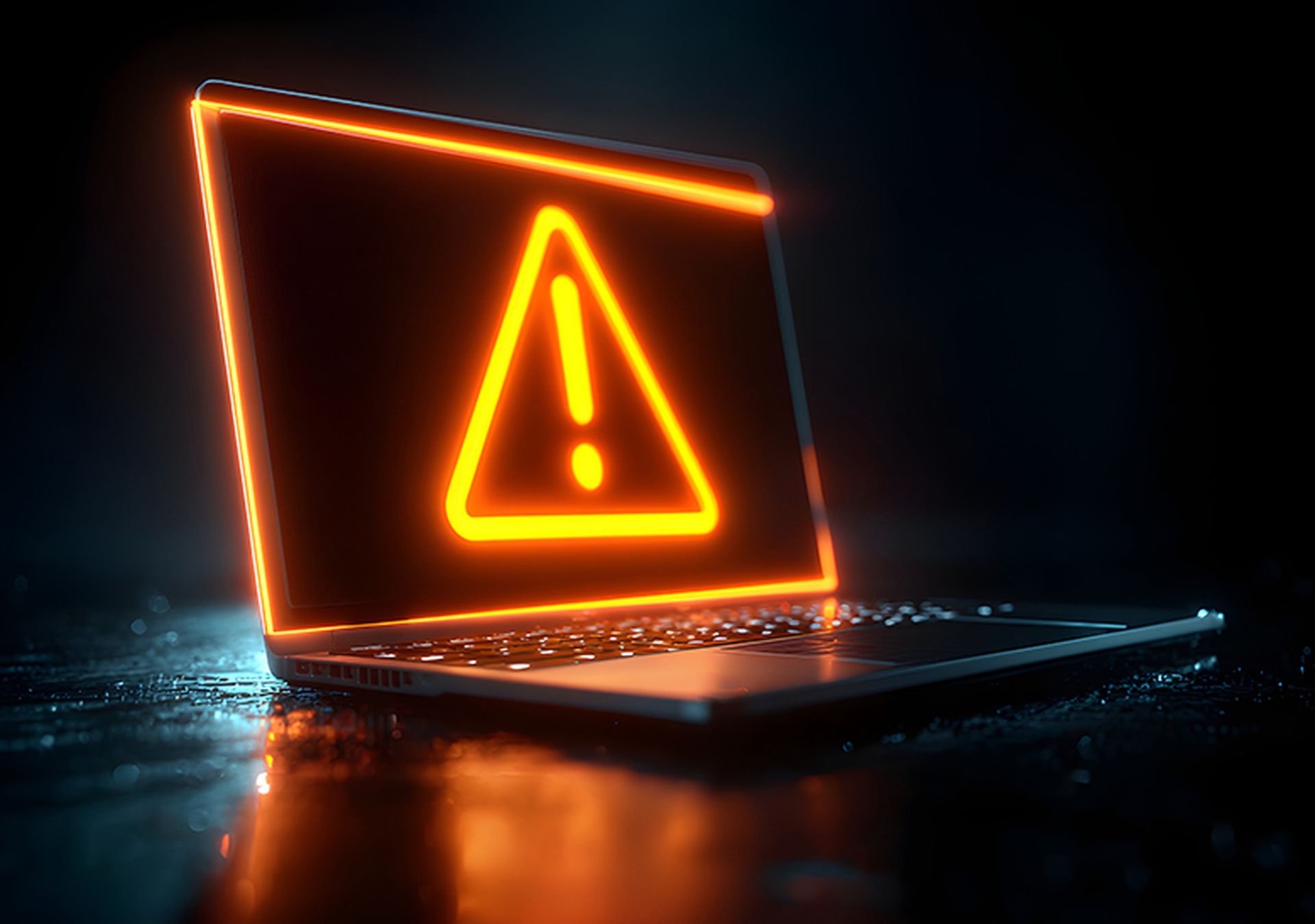 Malware cocktail distributed via cracked Microsoft Office versions | SC Media