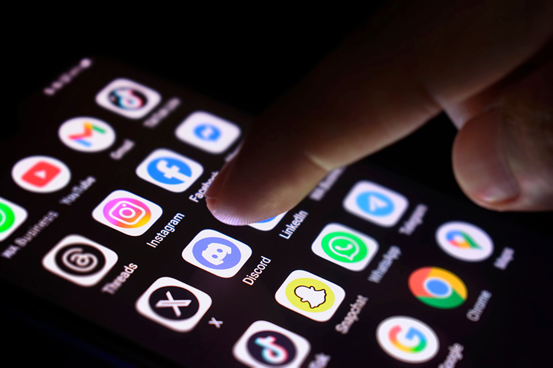 How the ‘Confused Deputy Problem’ has made a comeback | SC Media