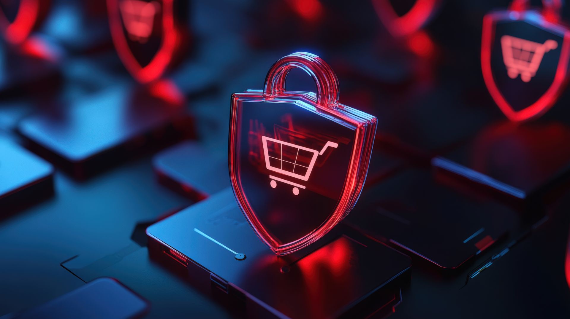 Harbor IT Launches with Cyber-First Managed Services for SMBs | ChannelE2E