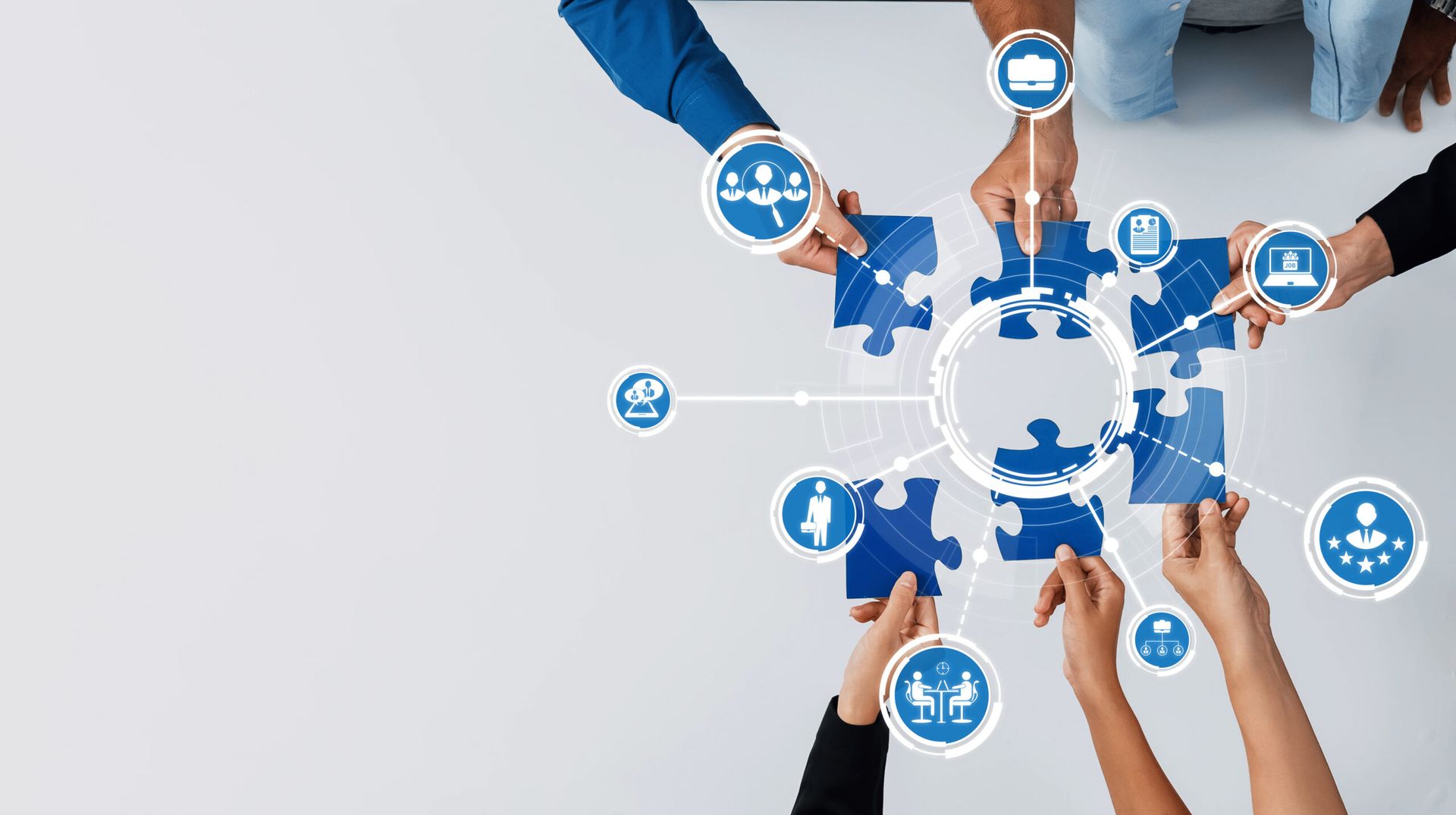 Netrio’s Rebrand Enables MSP Growth, Innovation | ChannelE2E