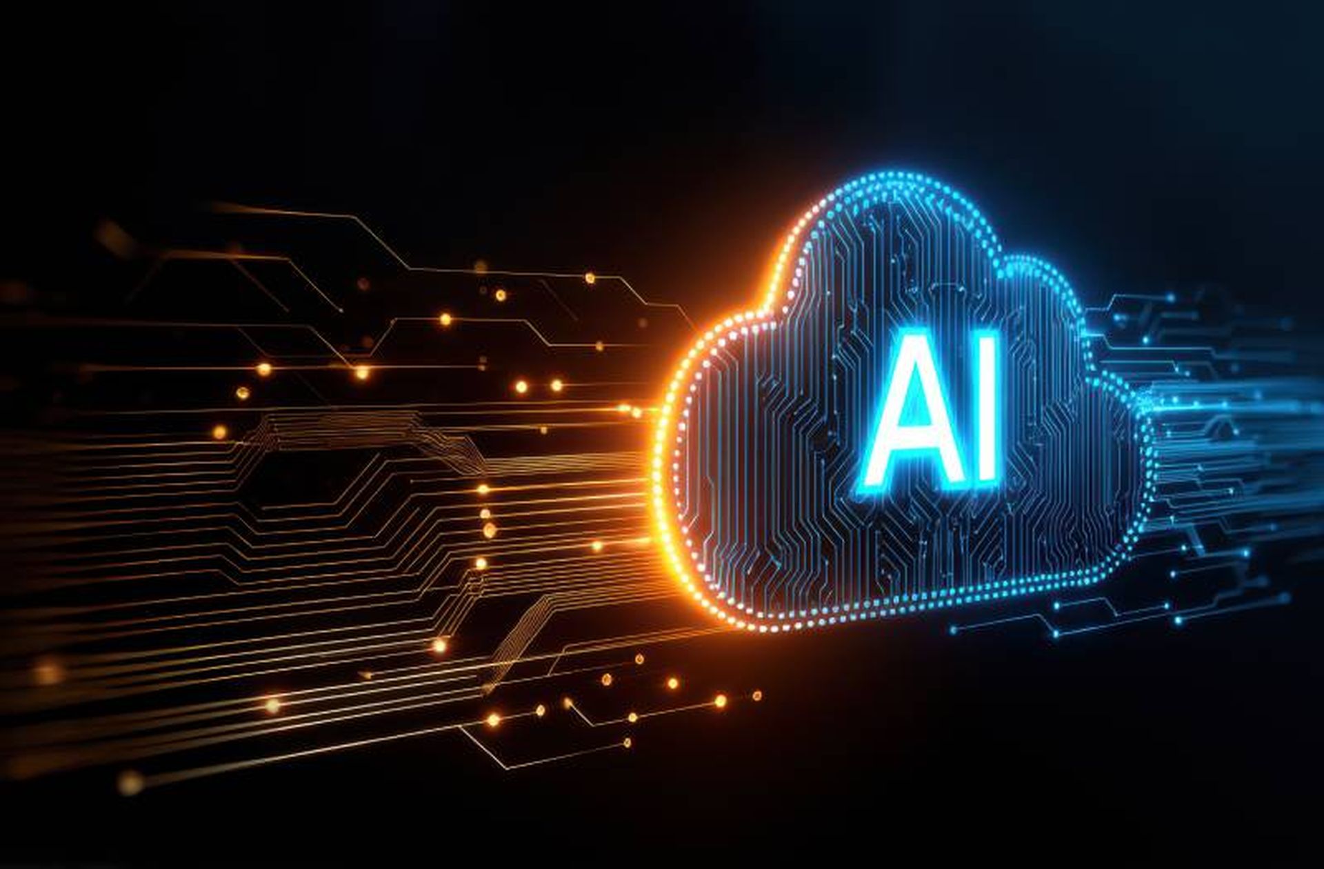 Critical 9.9 Redis vulnerability enables remote code execution | SC Media