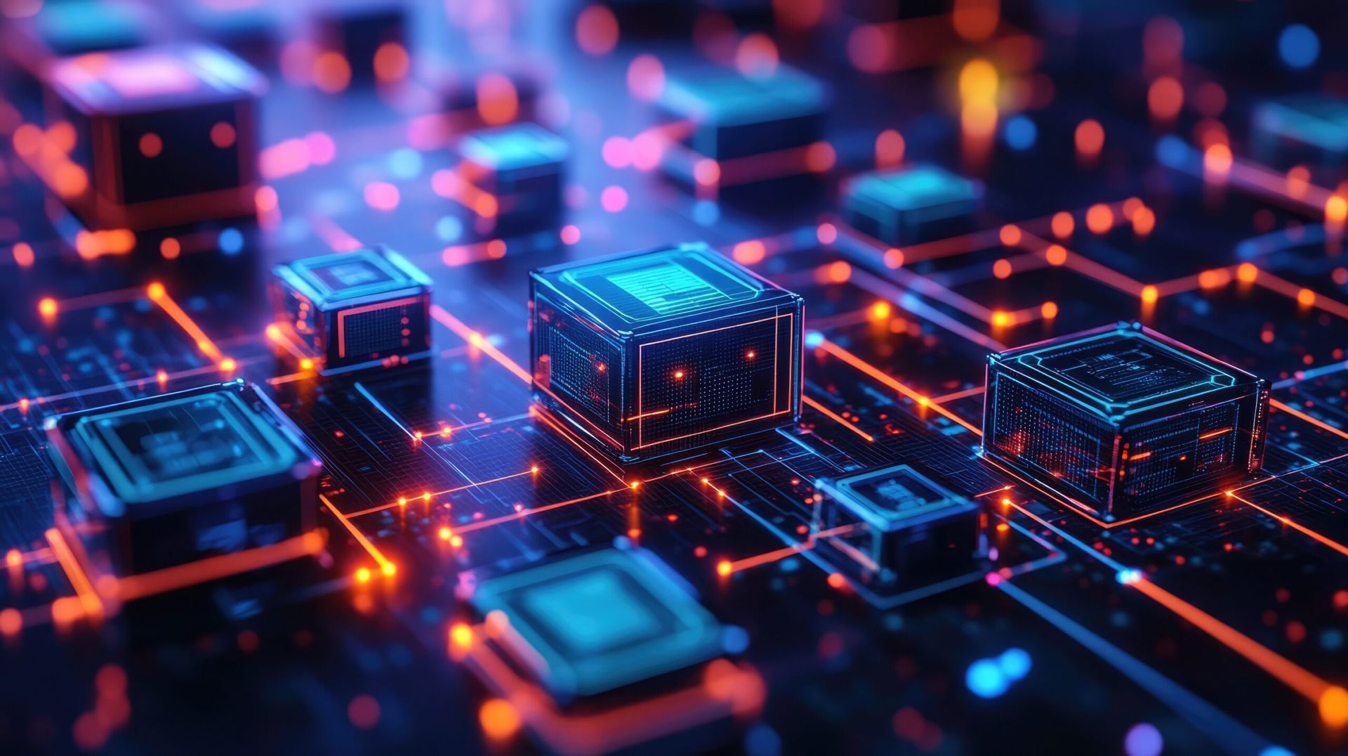 Pax8 Launches OneCloud Guided Growth and Agent Store to Help MSPs Build Microsoft Practices and ...