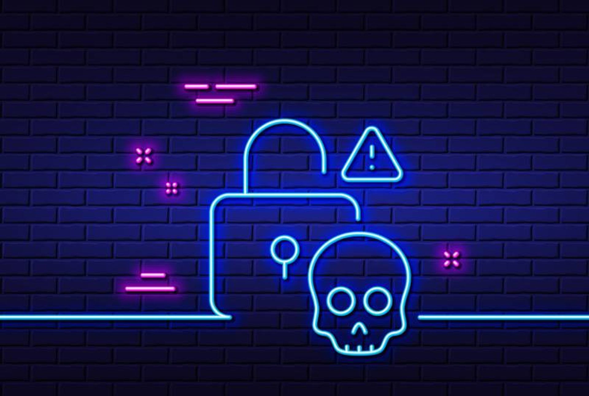 Complex npm attack uses 7-plus layers of obfuscation to spread Pulsar ...