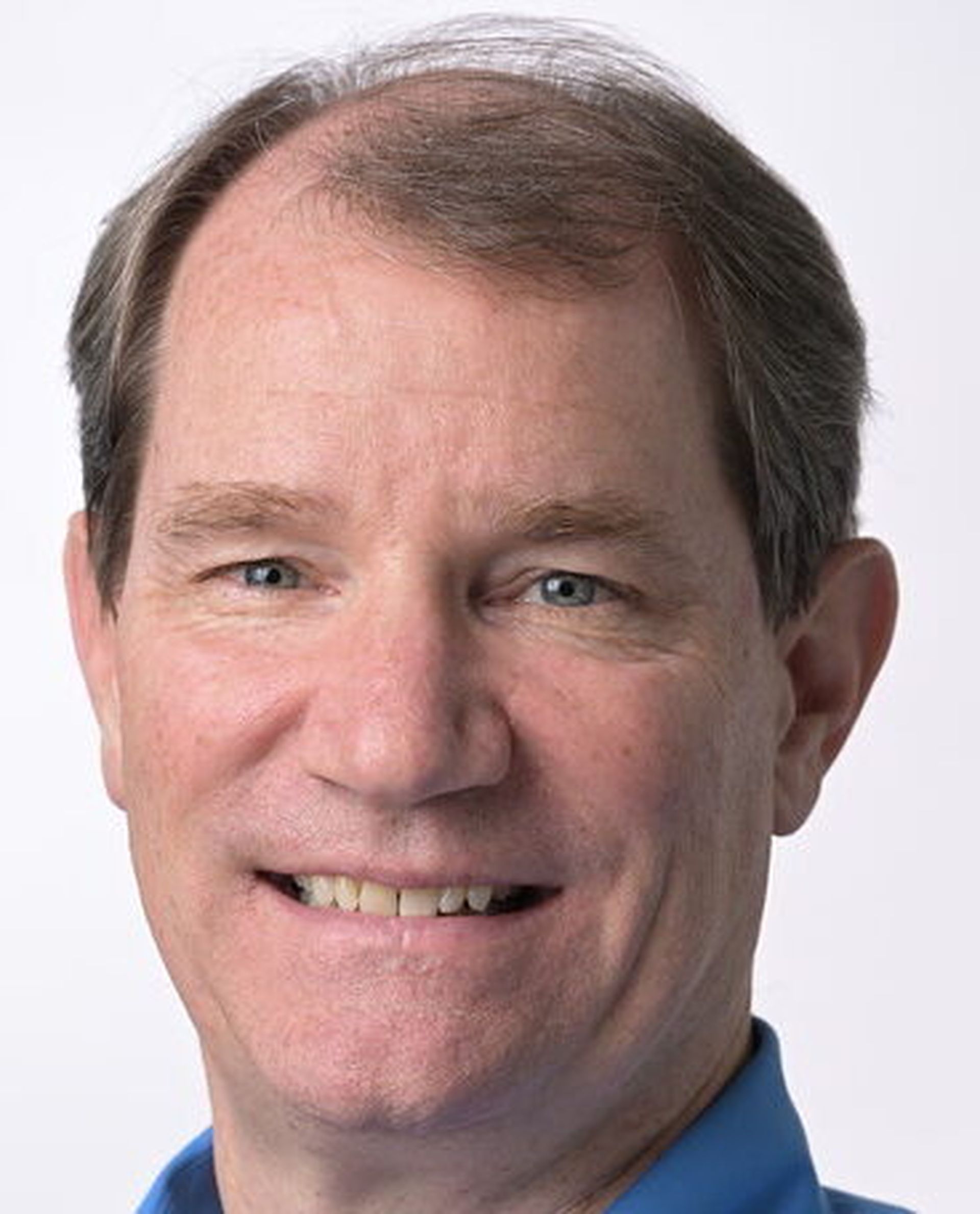 Three mobile AppDev privacy risks – and how testing catches them in ...